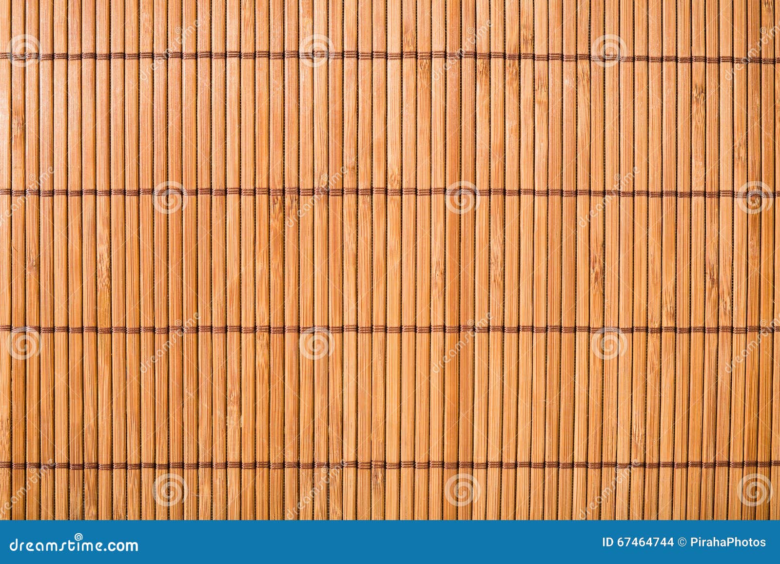 Bamboo mat texture stock photo. Image of wood, copy, striped - 67464744