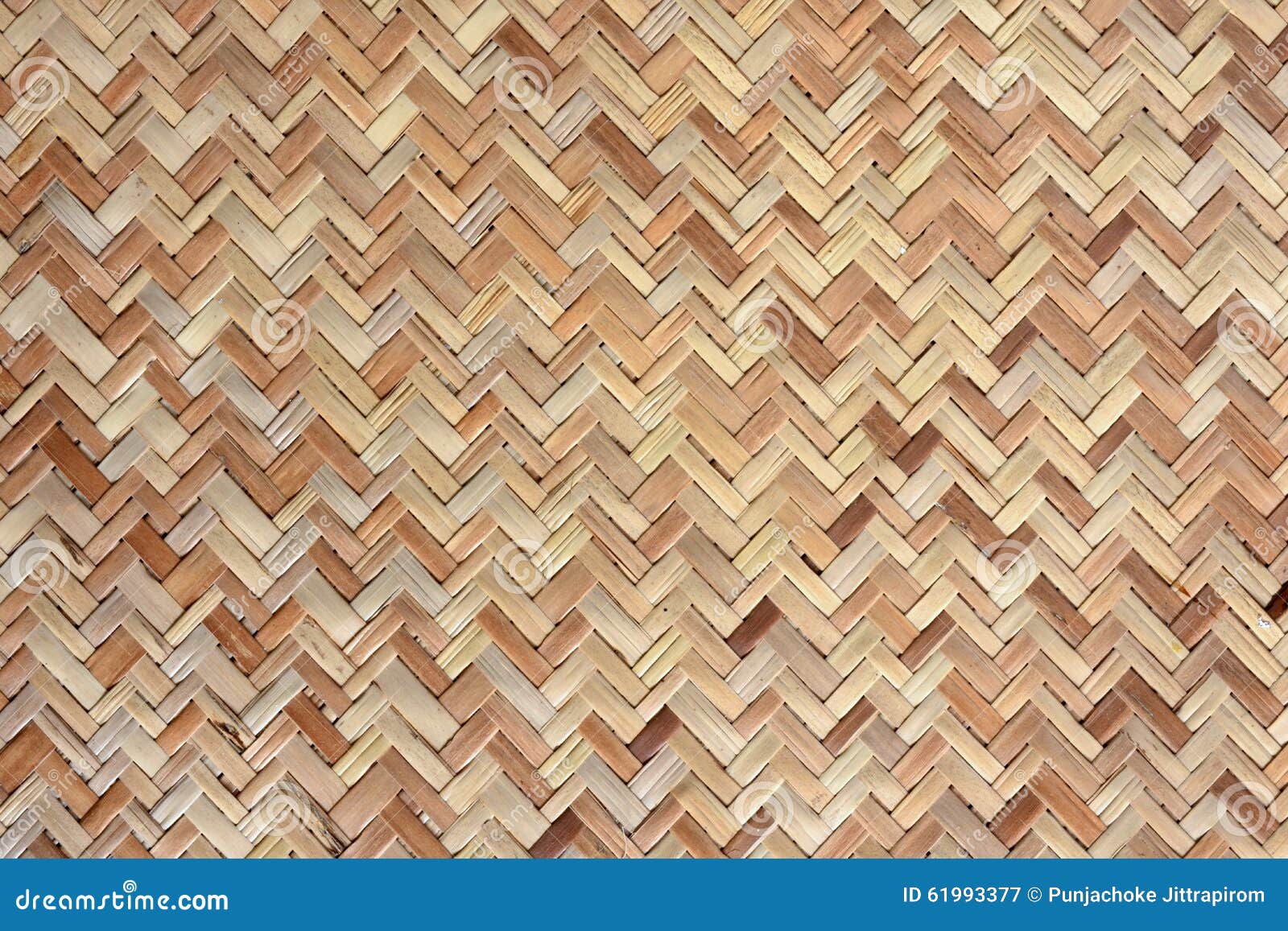 Bamboo mat texture. stock image. Image of asian, functions - 61993377