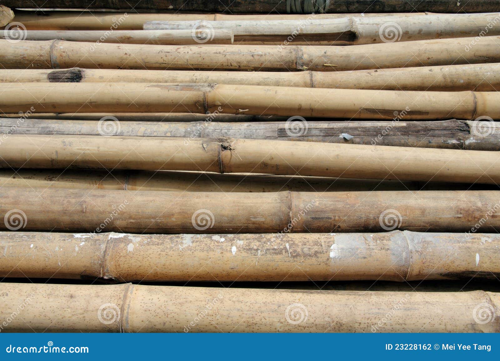 Bamboo material stock photo. Image of materials, background - 23228162