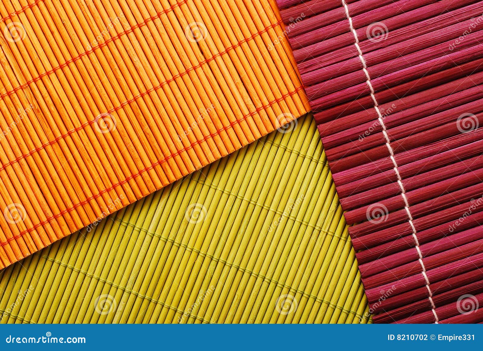 5,448 Bamboo Colors Stock Photos - Free & Royalty-Free Stock Photos ...