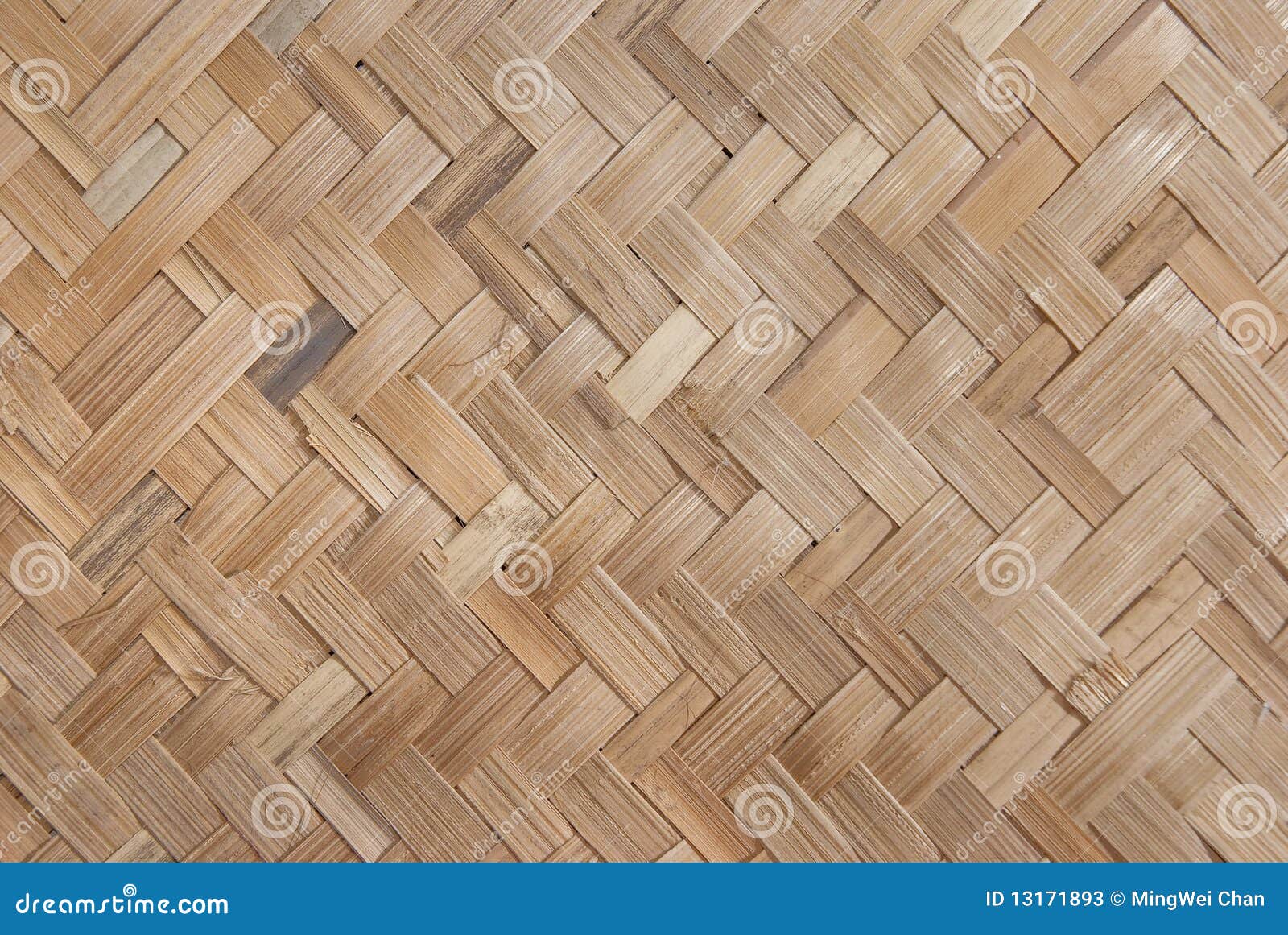 Bamboo Texture And Background Royalty-Free Stock Photography ...