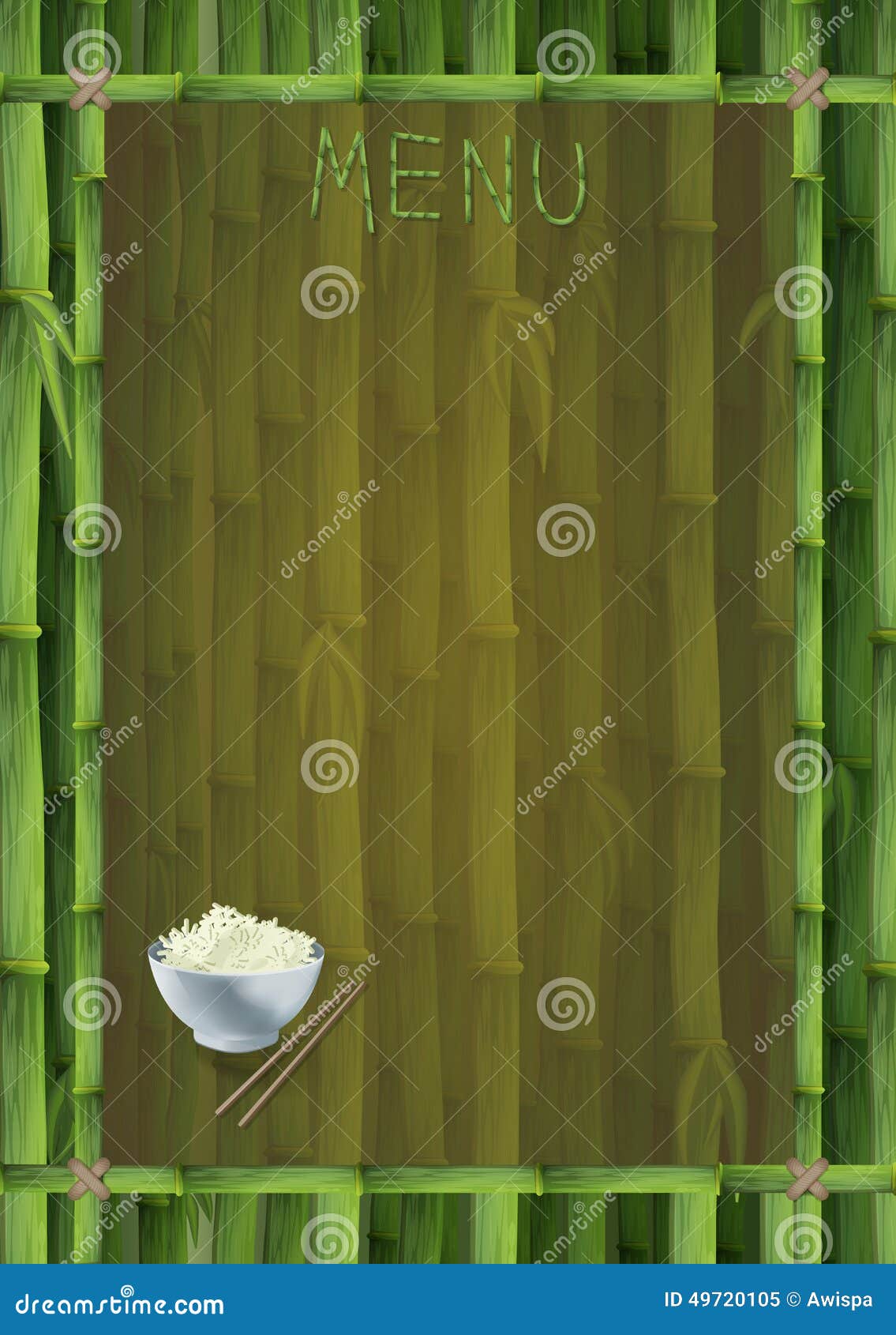 Rice Menu Stock Illustrations – 31,295 Rice Menu Stock Illustrations ...