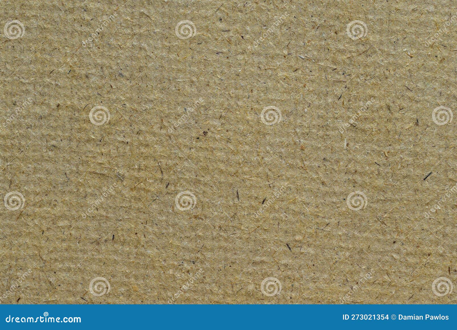 Bamboo Paper Sheet Texture. Natural Eco-friendly Material Stock Photo ...