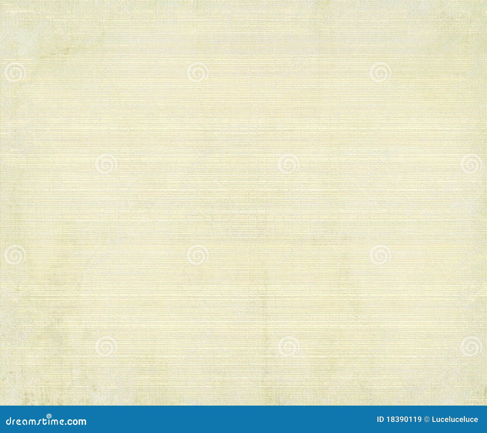 Bamboo Paper Style Textured Abstract Stock Image - Image of stained ...