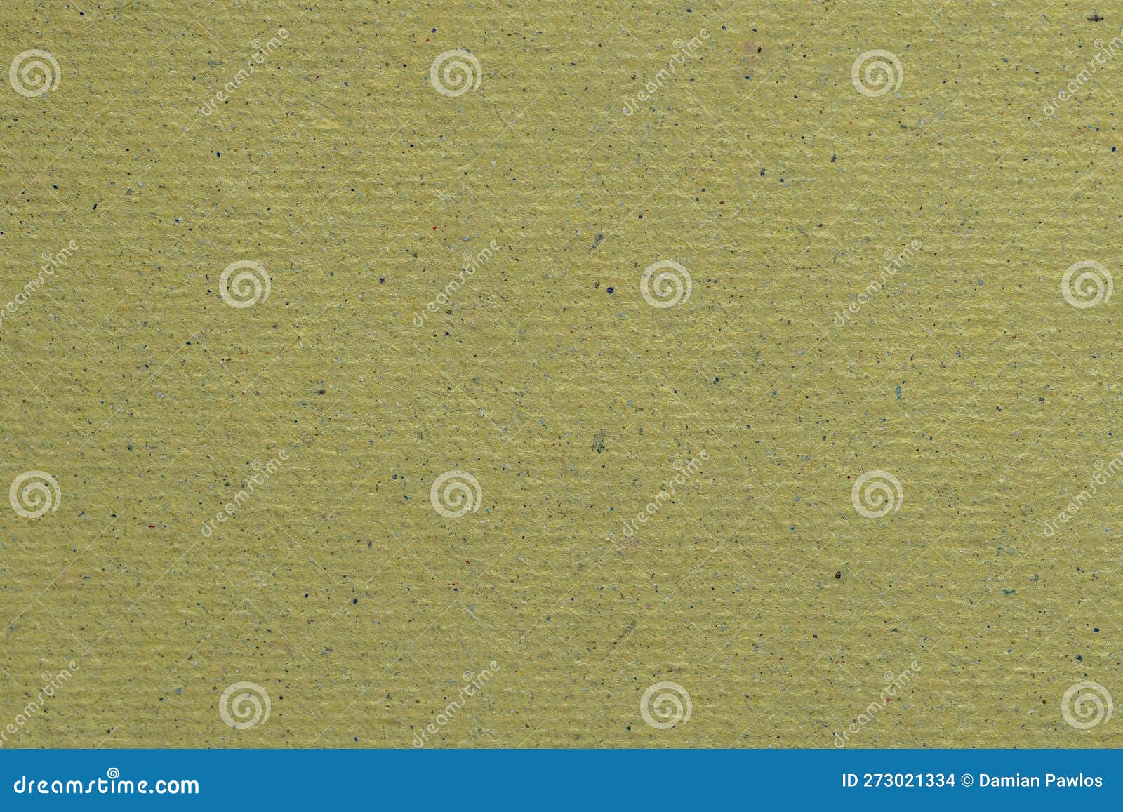 Bamboo Paper Texture. Natural Material As Background Stock Photo ...