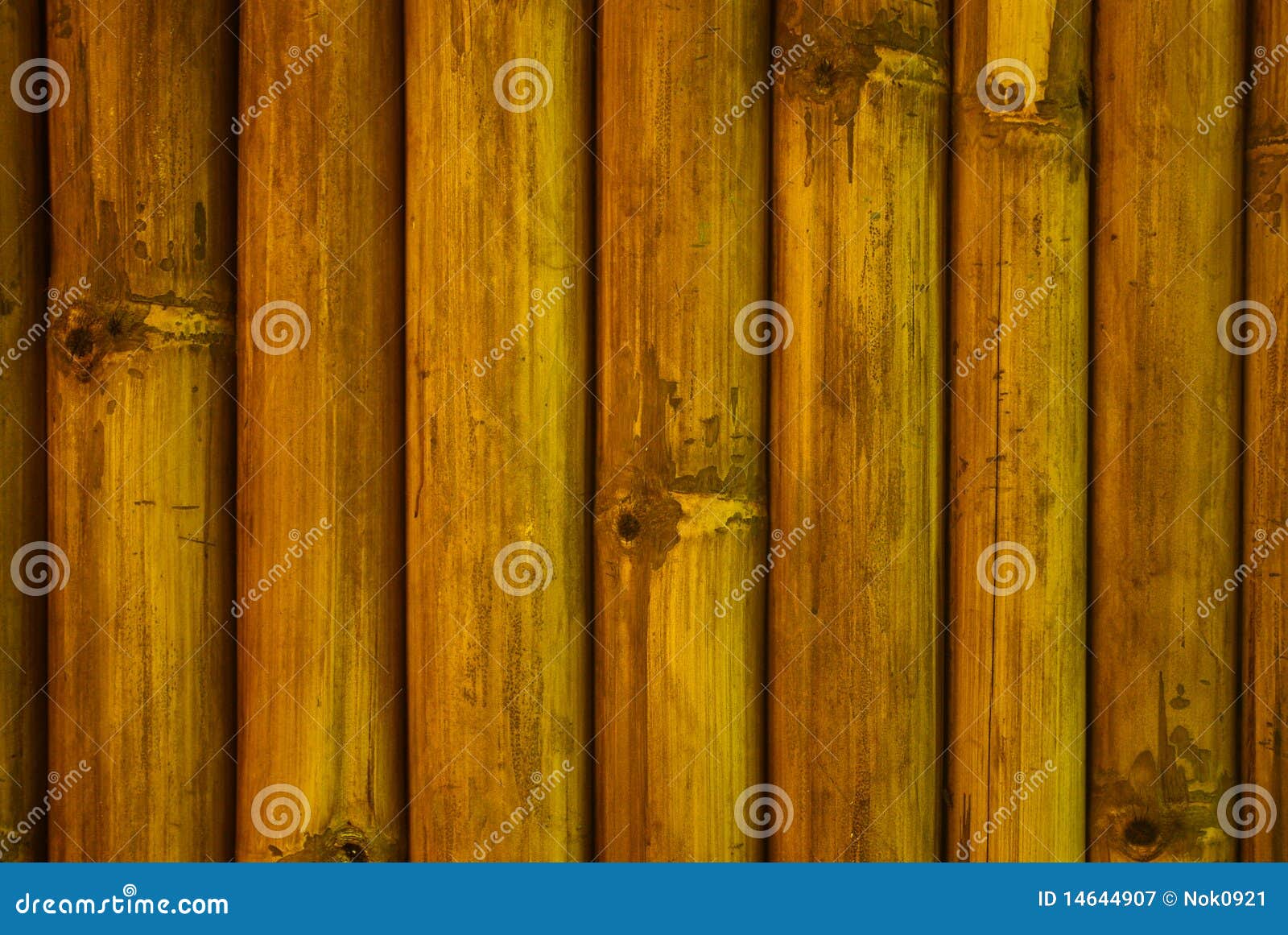 Bamboo partition stock image. Image of asia, japan, decoration - 14644907