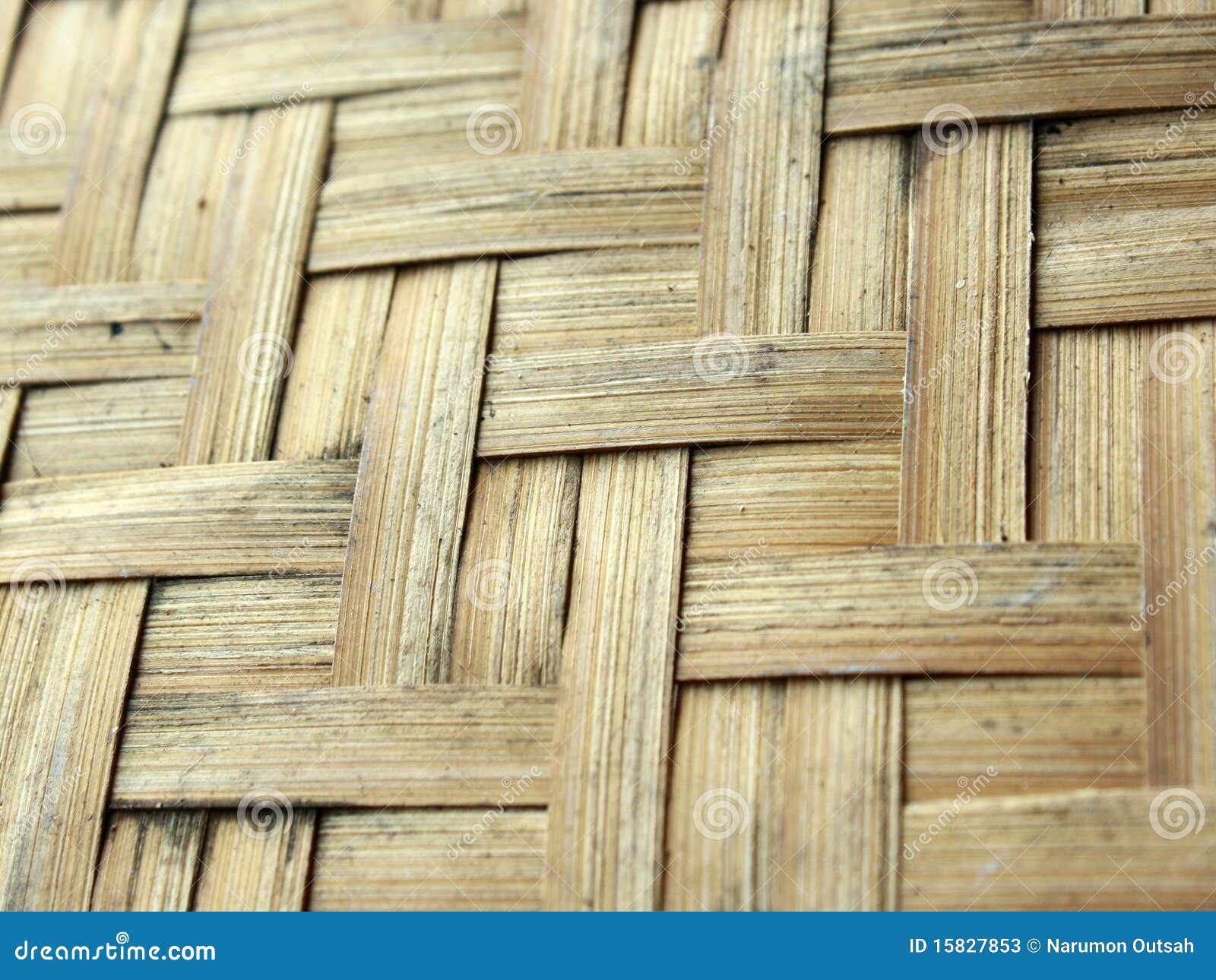 Bamboo pattern stock image. Image of traditional, line - 15827853