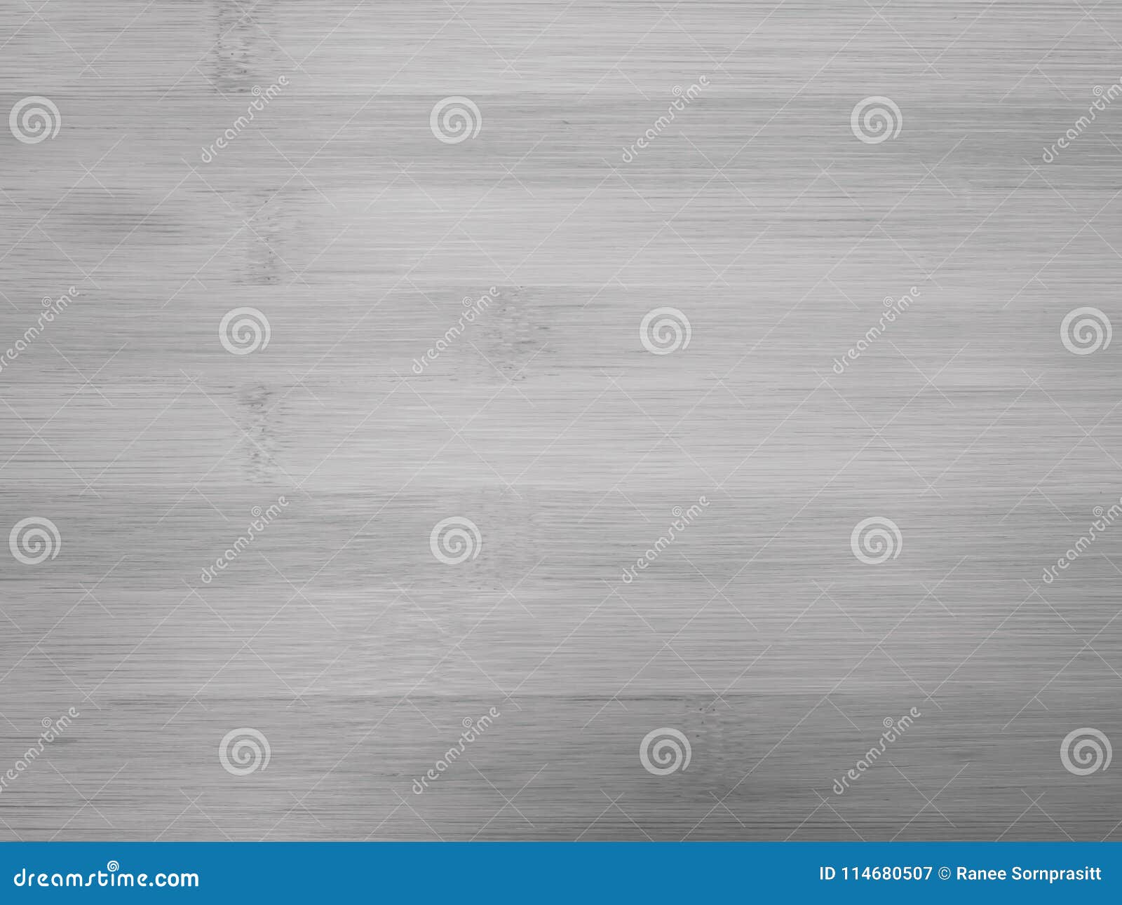Bamboo Pattern Background Gray Color Stock Image - Image of carpentry ...