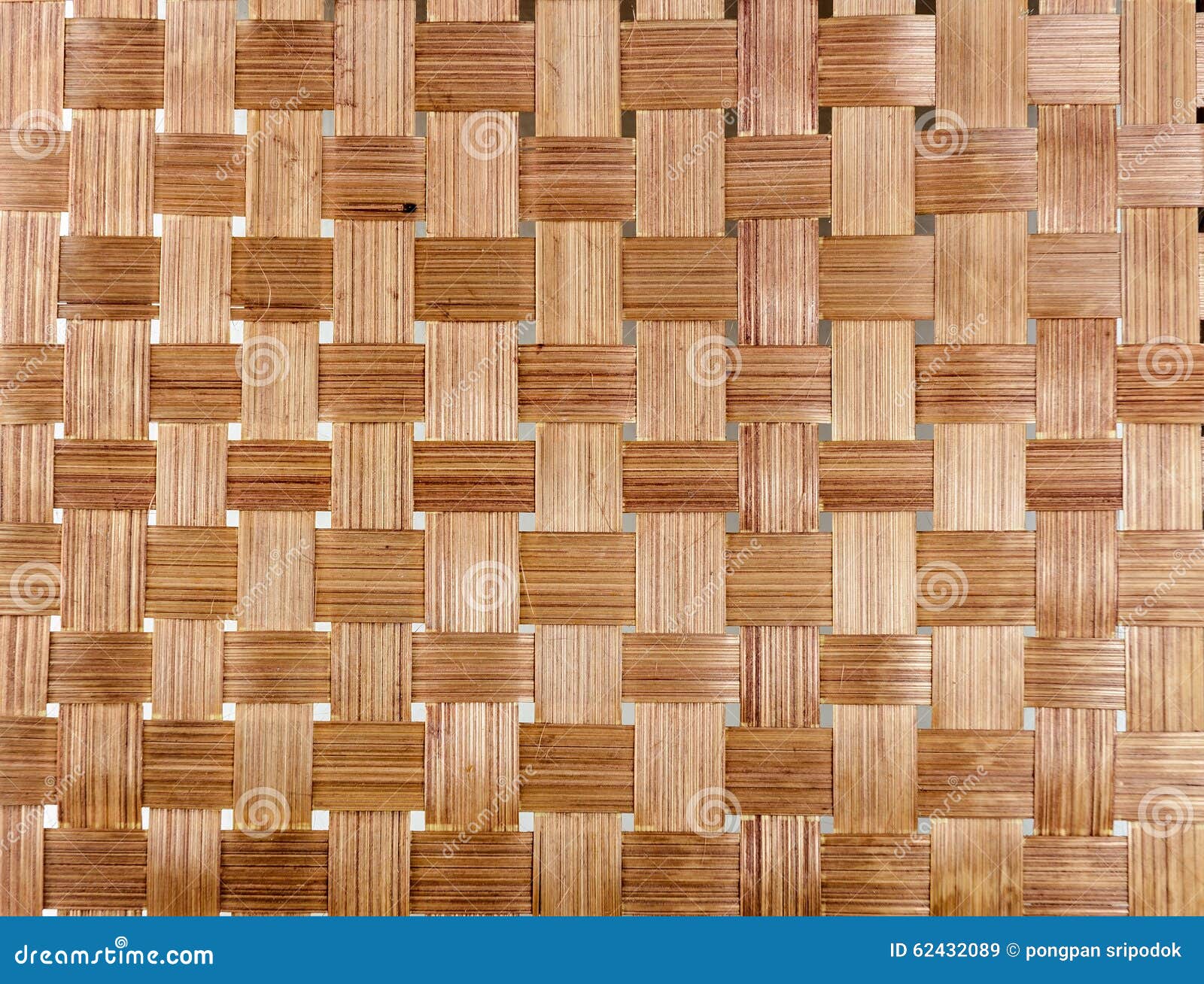 Bamboo pattern background stock image. Image of pattern - 62432089