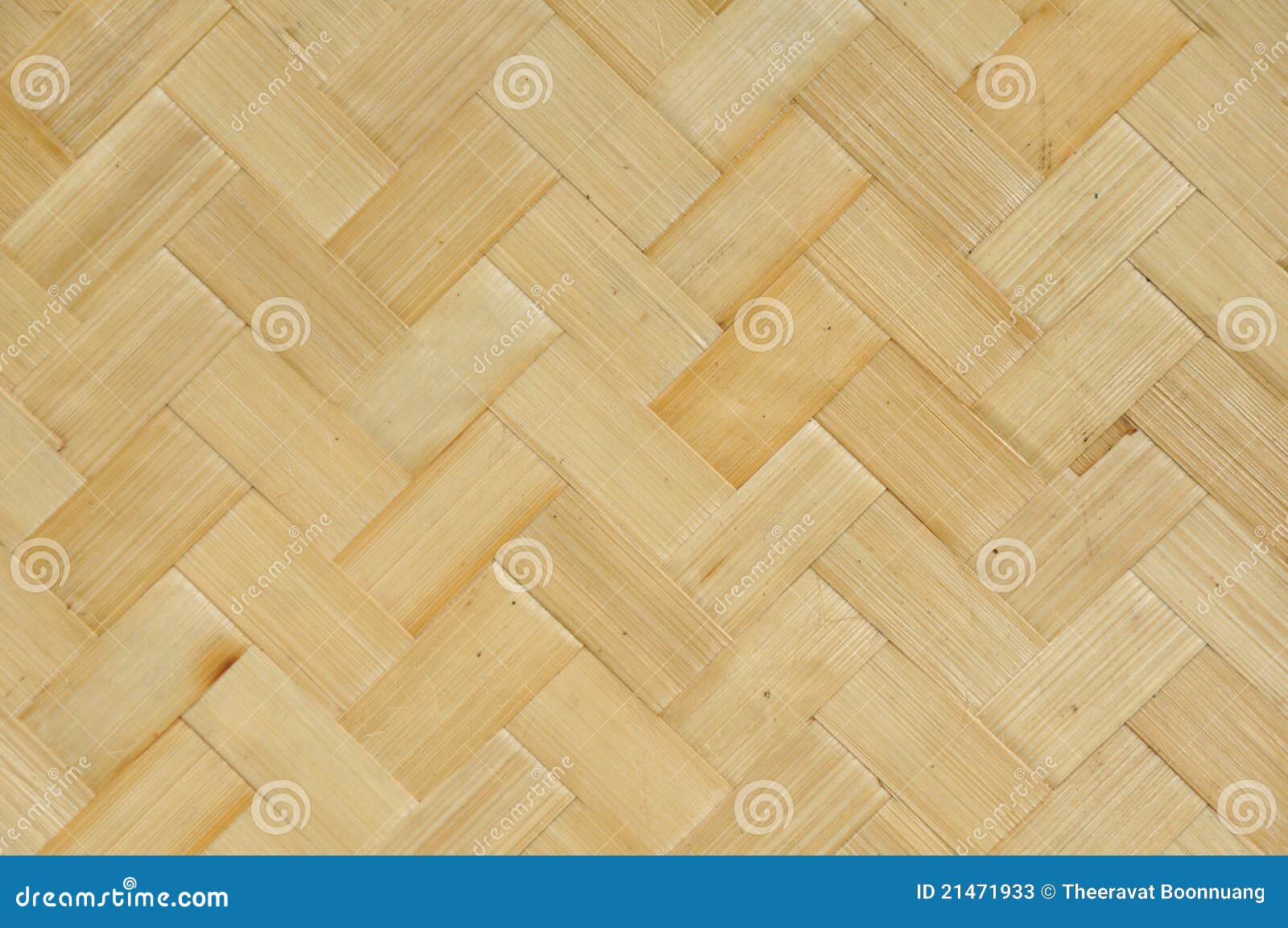 Bamboo pattern panel stock image. Image of light, thick - 21471933