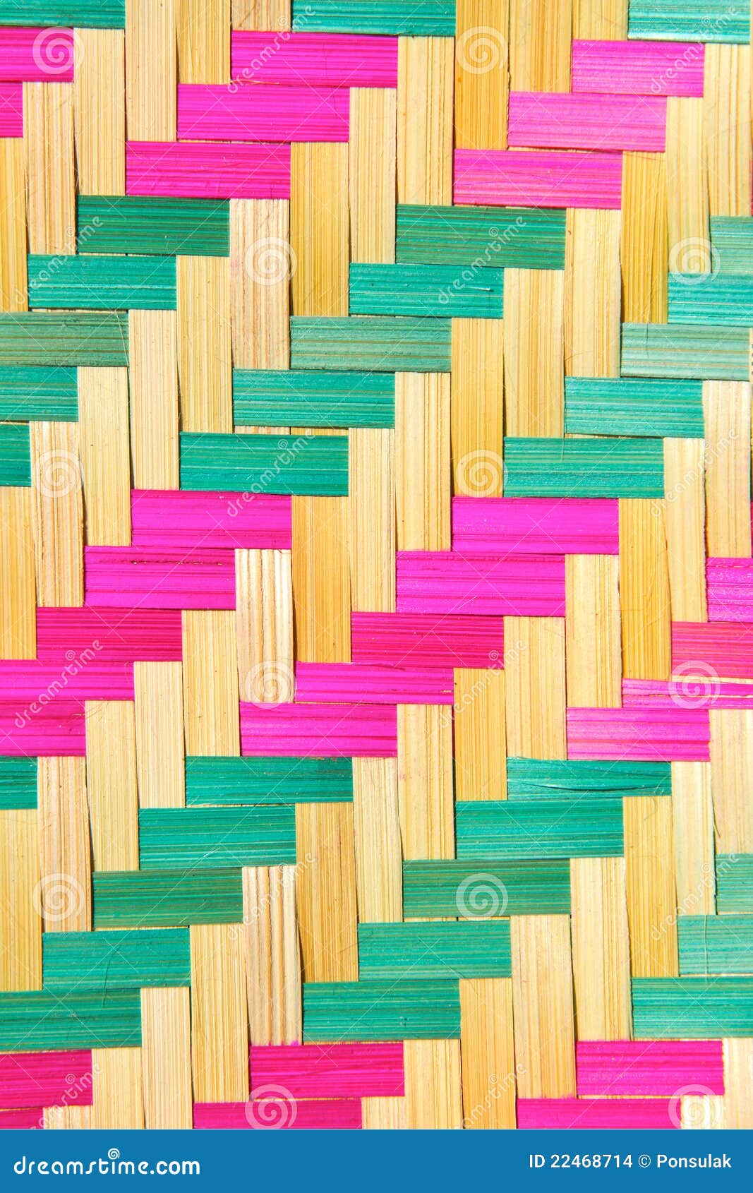 Bamboo pattern texture stock photo. Image of abstract - 22468714