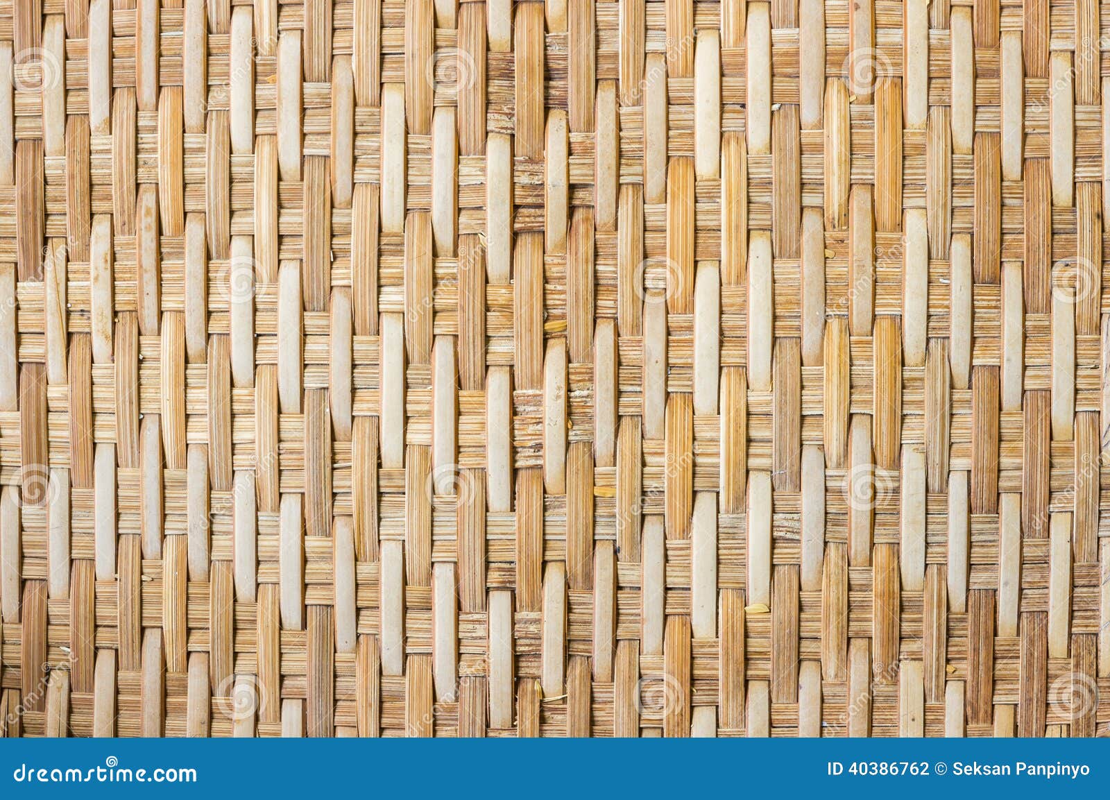 Bamboo Pattern Stock Photography | CartoonDealer.com #40386500