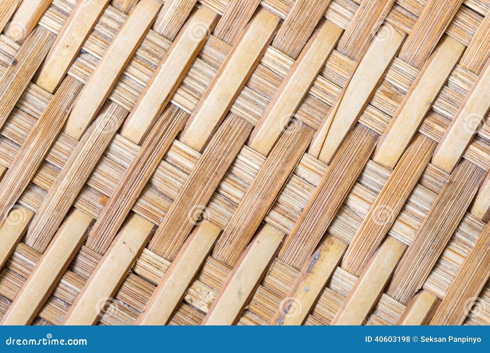 Bamboo pattern stock photo. Image of color, decoration - 40603198
