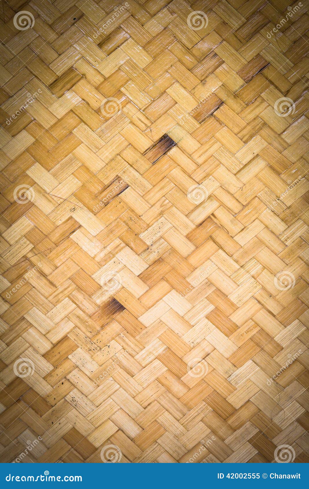 Bamboo Pattern Royalty-Free Stock Photography | CartoonDealer.com #42002555