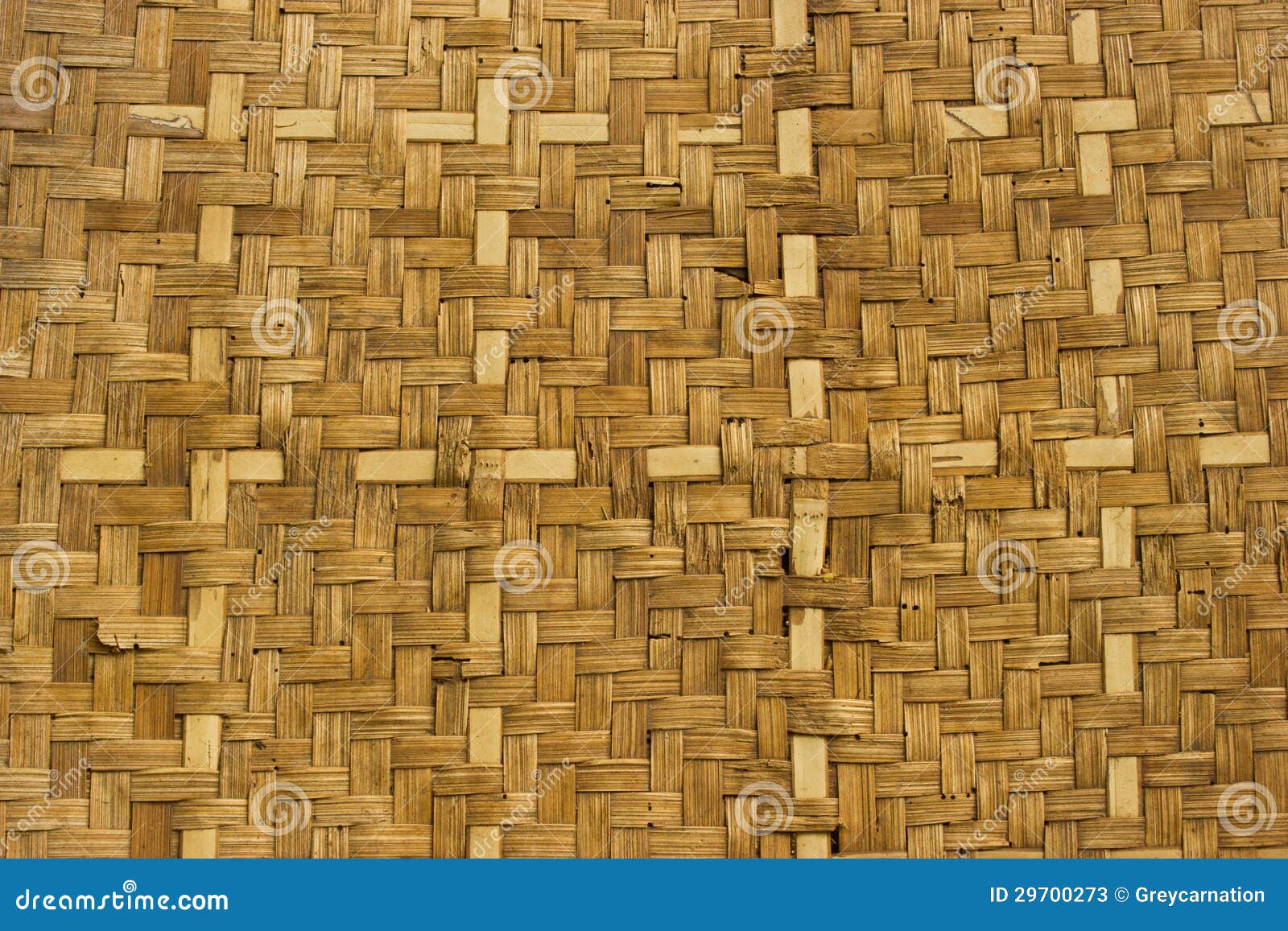 Bamboo Pattern Stock Photography | CartoonDealer.com #40386500