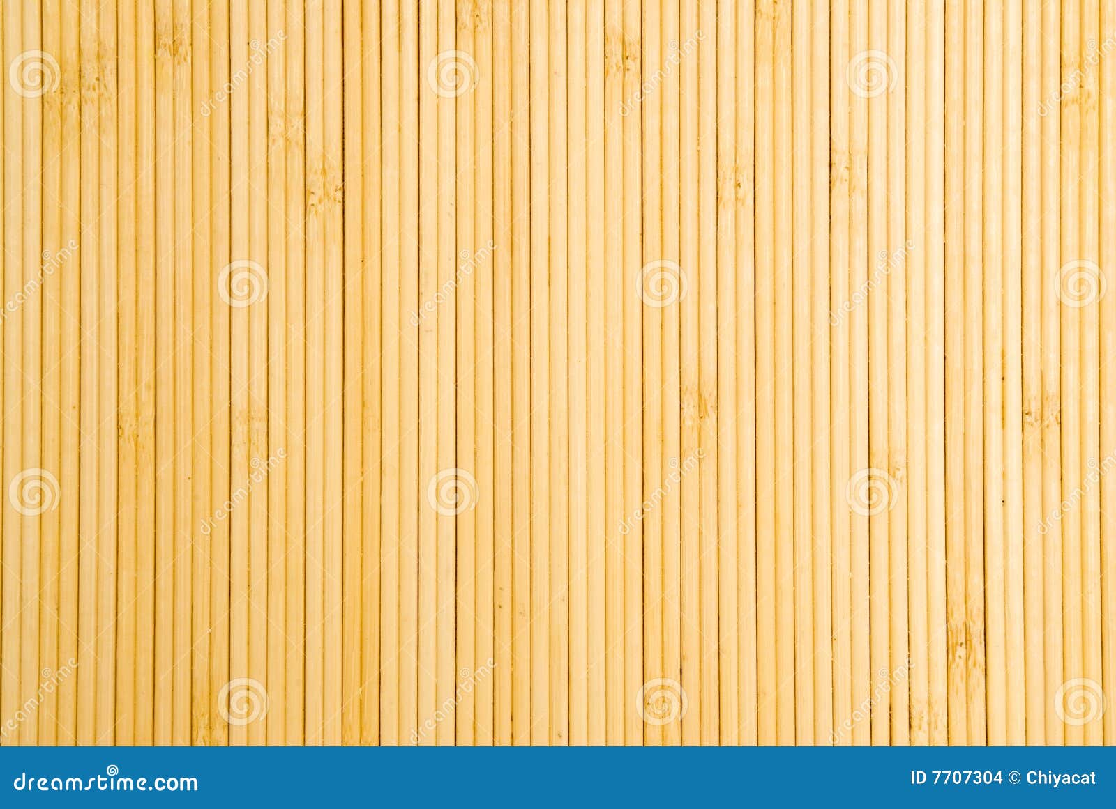 11,524 Bamboo Place Photos - Free & Royalty-Free Stock Photos from ...