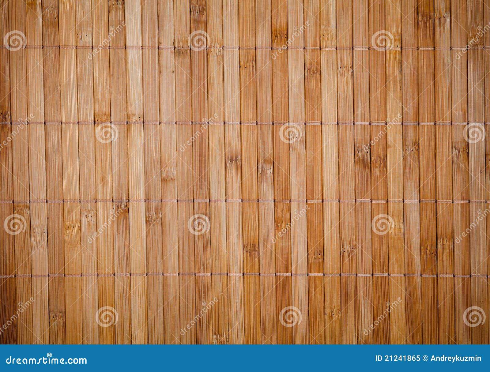 Bamboo placemat texture stock image. Image of brown, wooden - 21241865