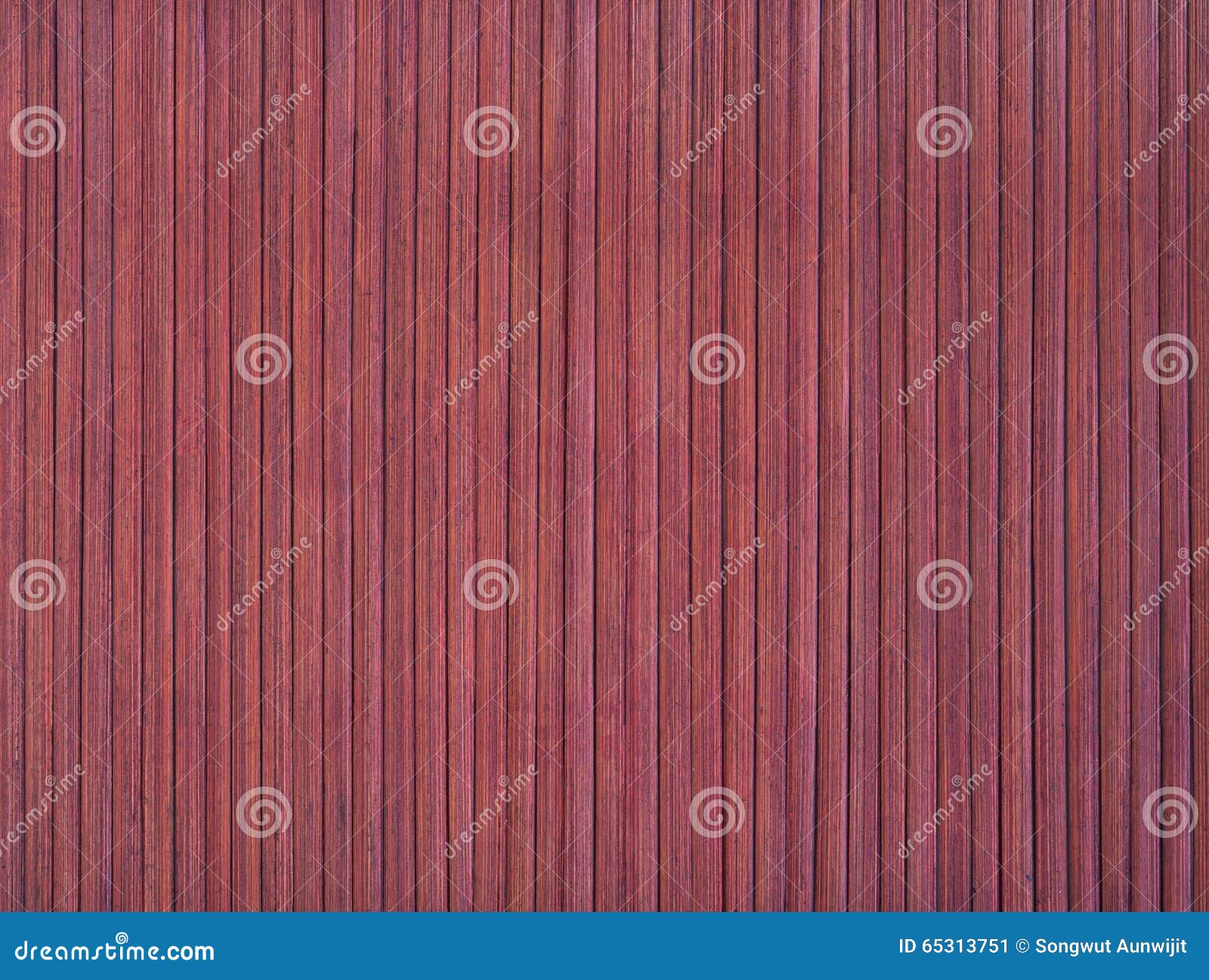 Bamboo Placemat Texture Stock Photos - Download 716 Royalty Free Photos