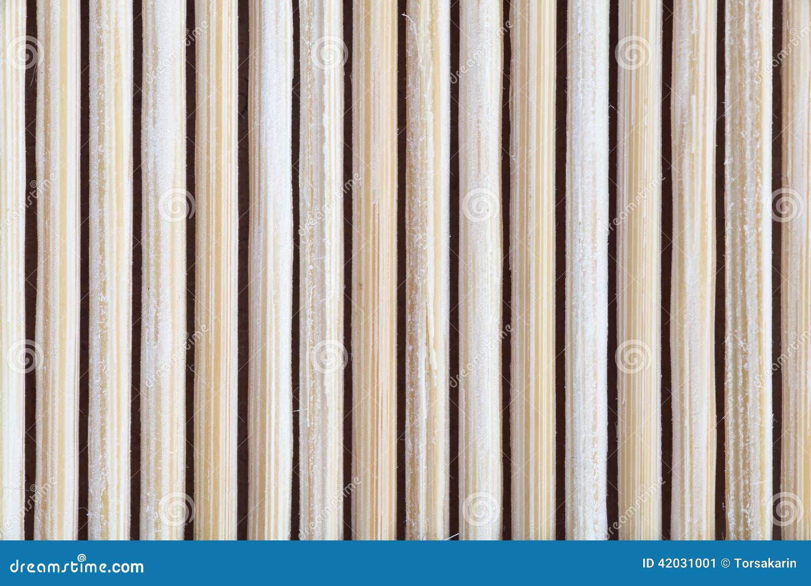 Bamboo plate mat stock image. Image of lunch, chinese - 42031001