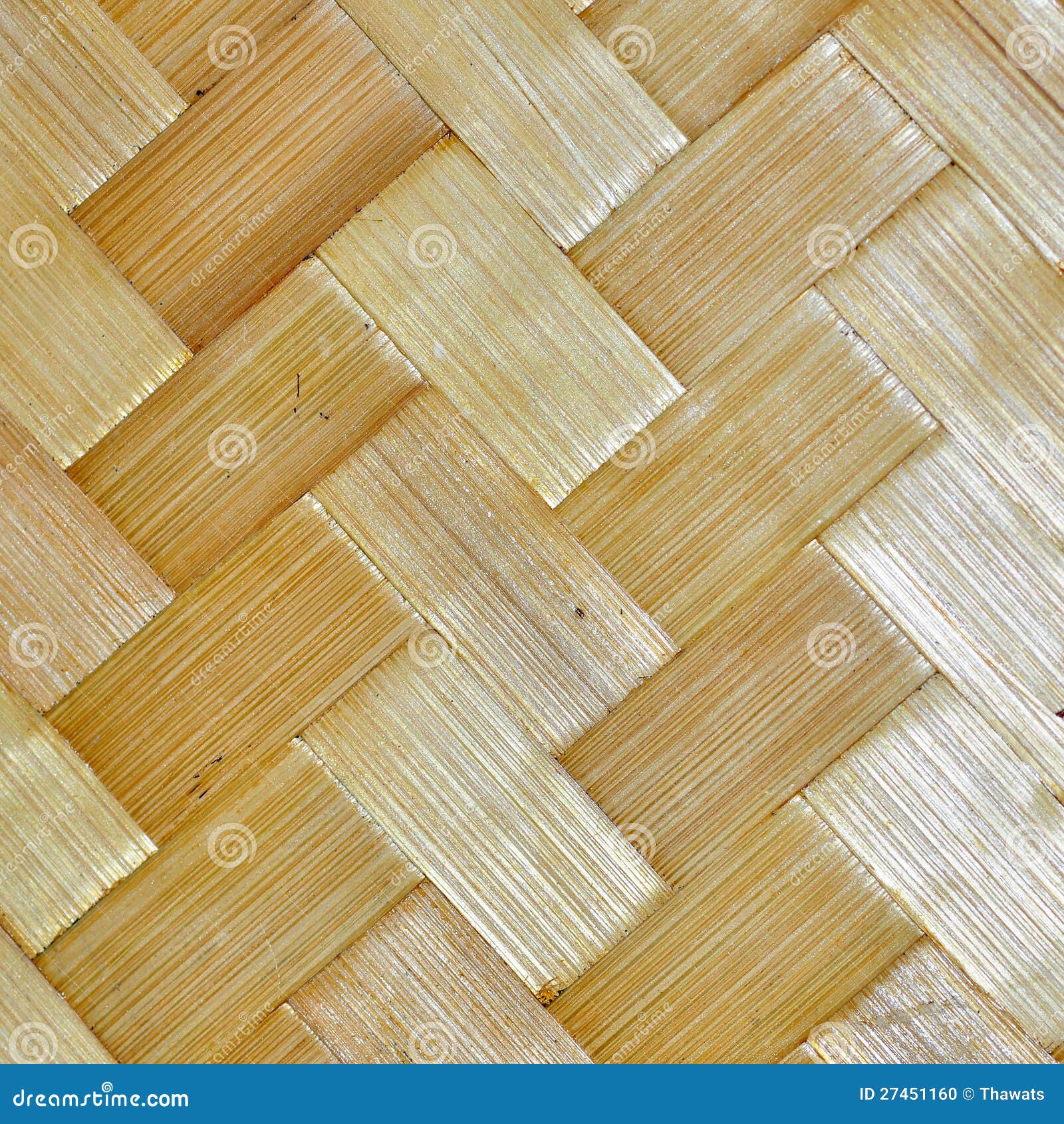 Bamboo plywood texture stock photo. Image of brown, tropical - 27451160