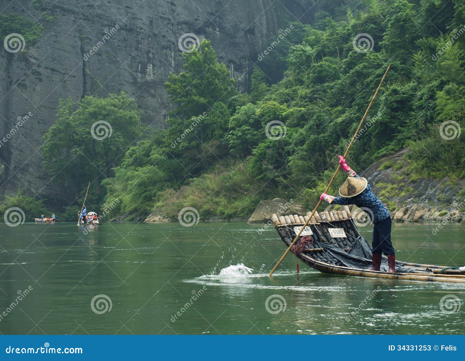 Royalty Free Images, Cartoons, Illustrations And Photos Designed By ...