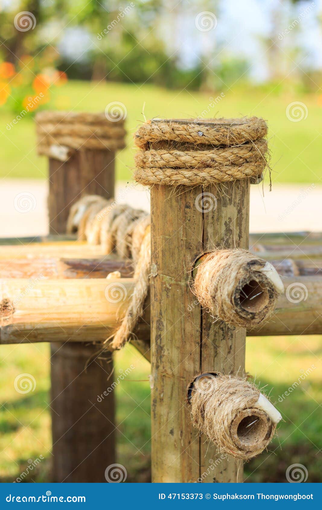783 Bamboo Rope Tied Photos - Free & Royalty-Free Stock Photos from ...