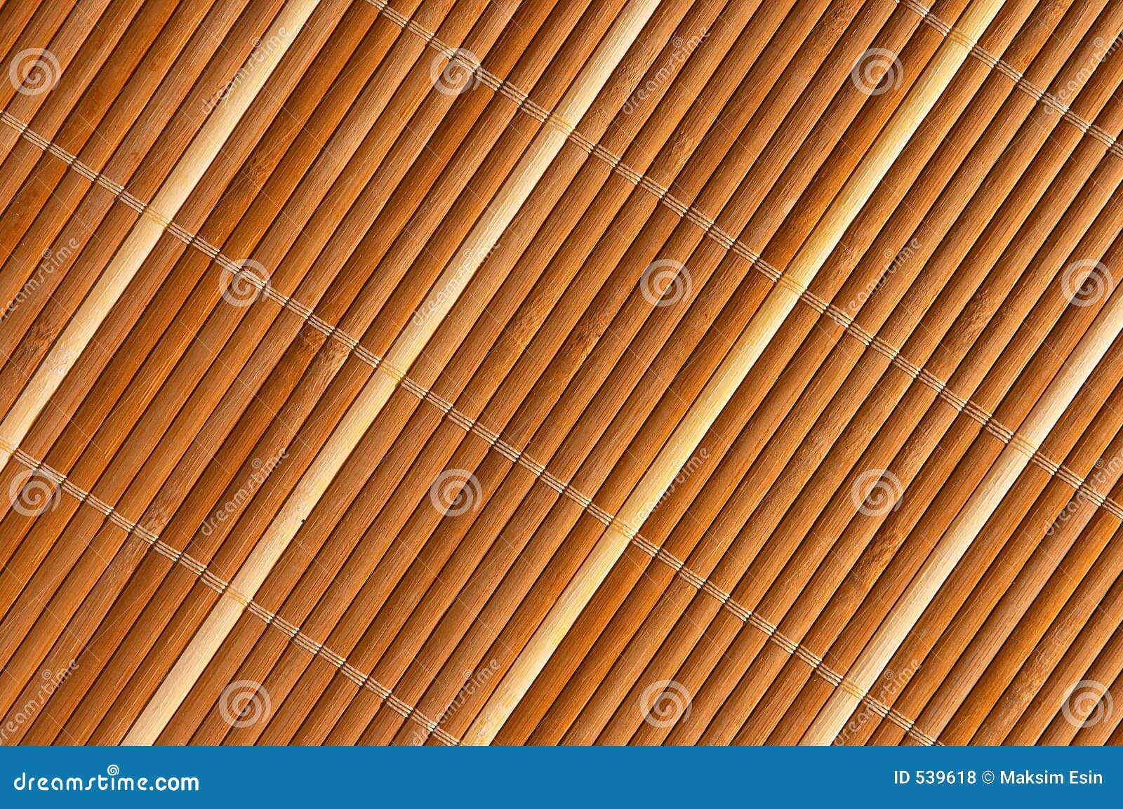 2,701 Bamboo Rug Stock Photos - Free & Royalty-Free Stock Photos from ...