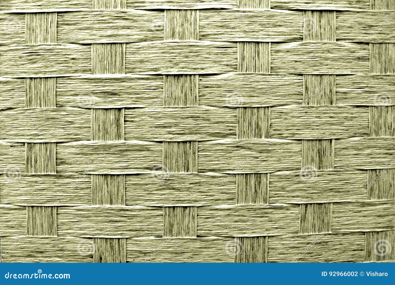 Bamboo Screen Background stock photo. Image of bamboo - 92966002