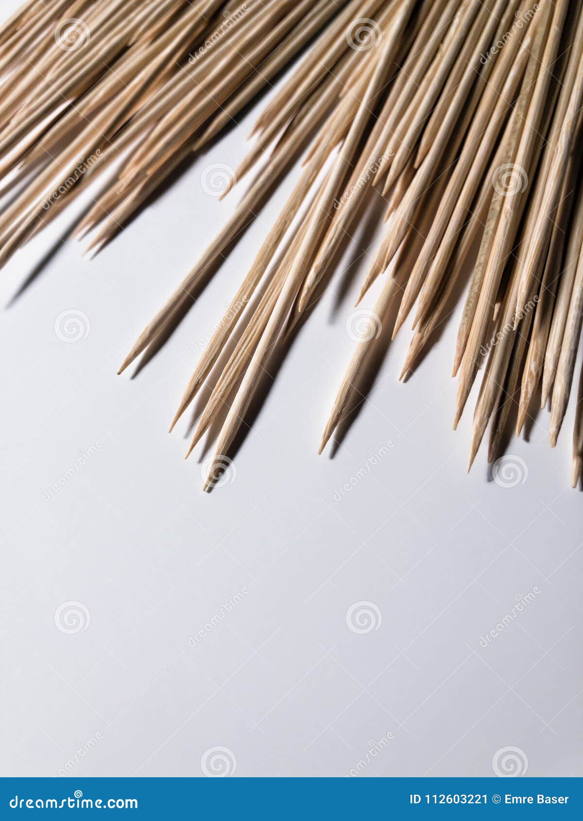 3,812 Sharp Bamboo Stock Photos - Free & Royalty-Free Stock Photos from ...
