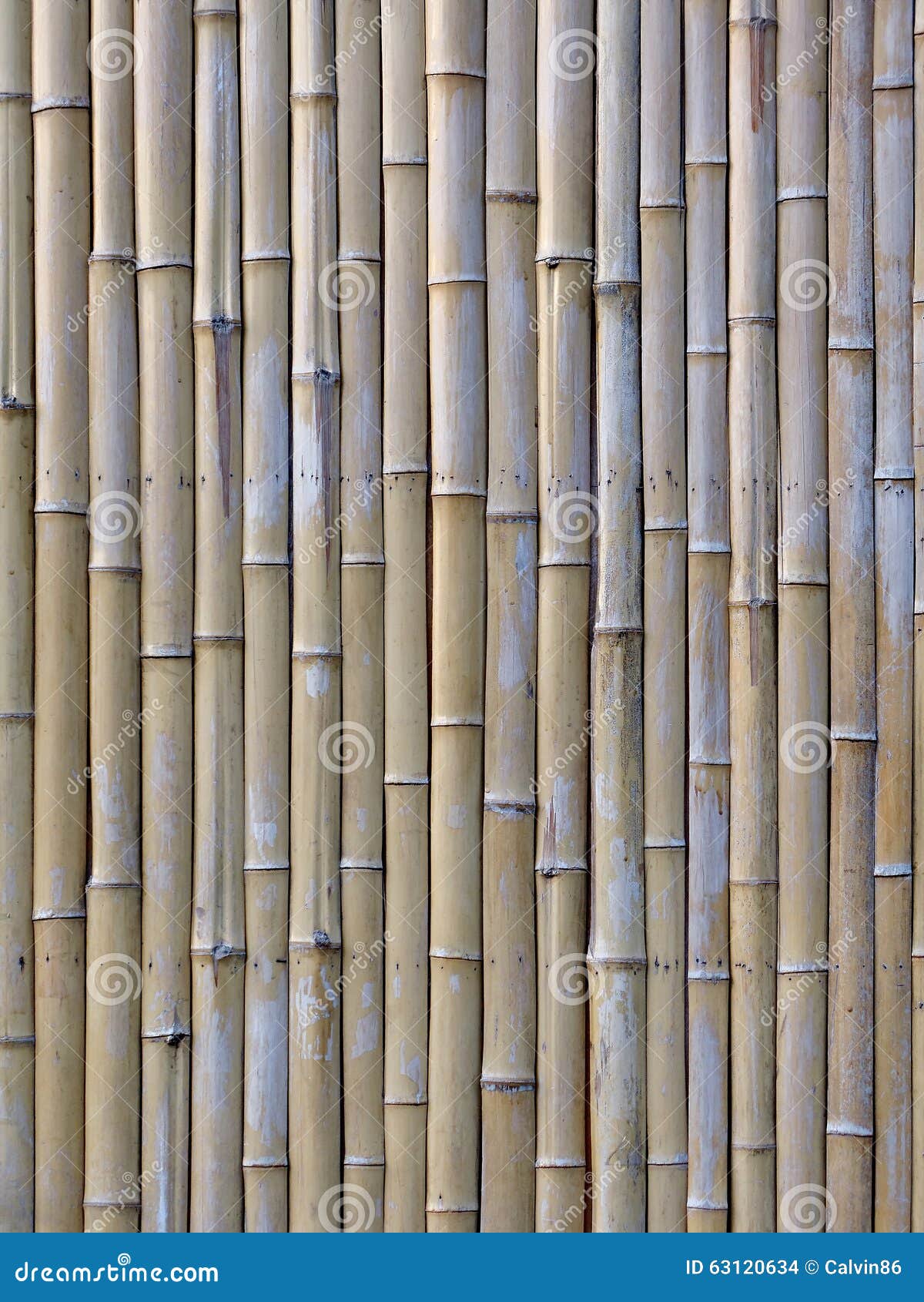 The bamboo slats stock photo. Image of natural, backdrop - 63120634