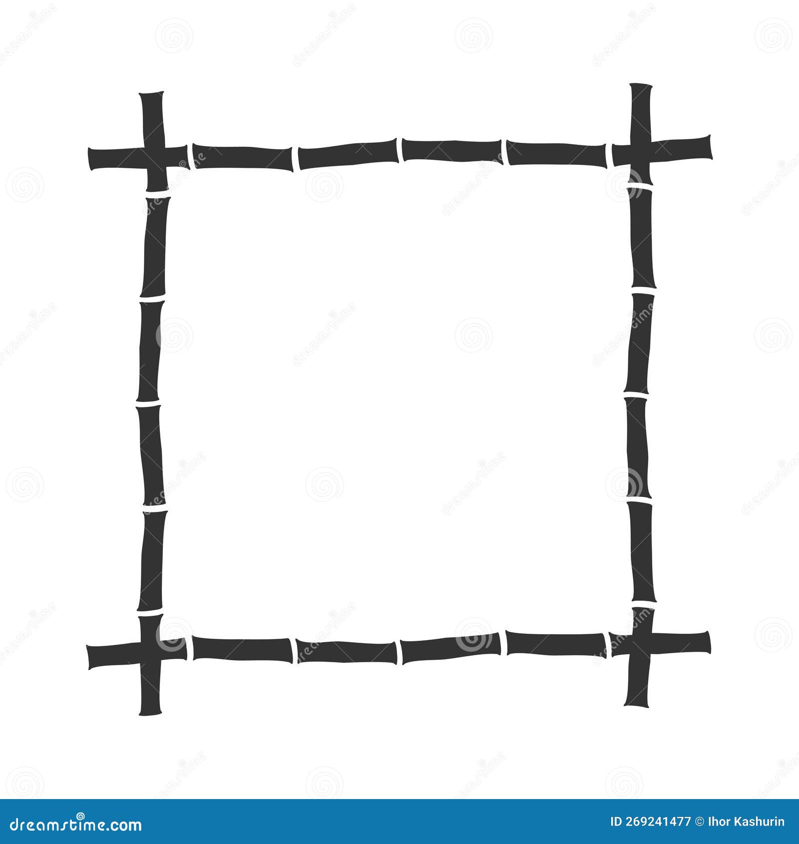 Fany Cartoons, Illustrations & Vector Stock Images - 29 Pictures to ...