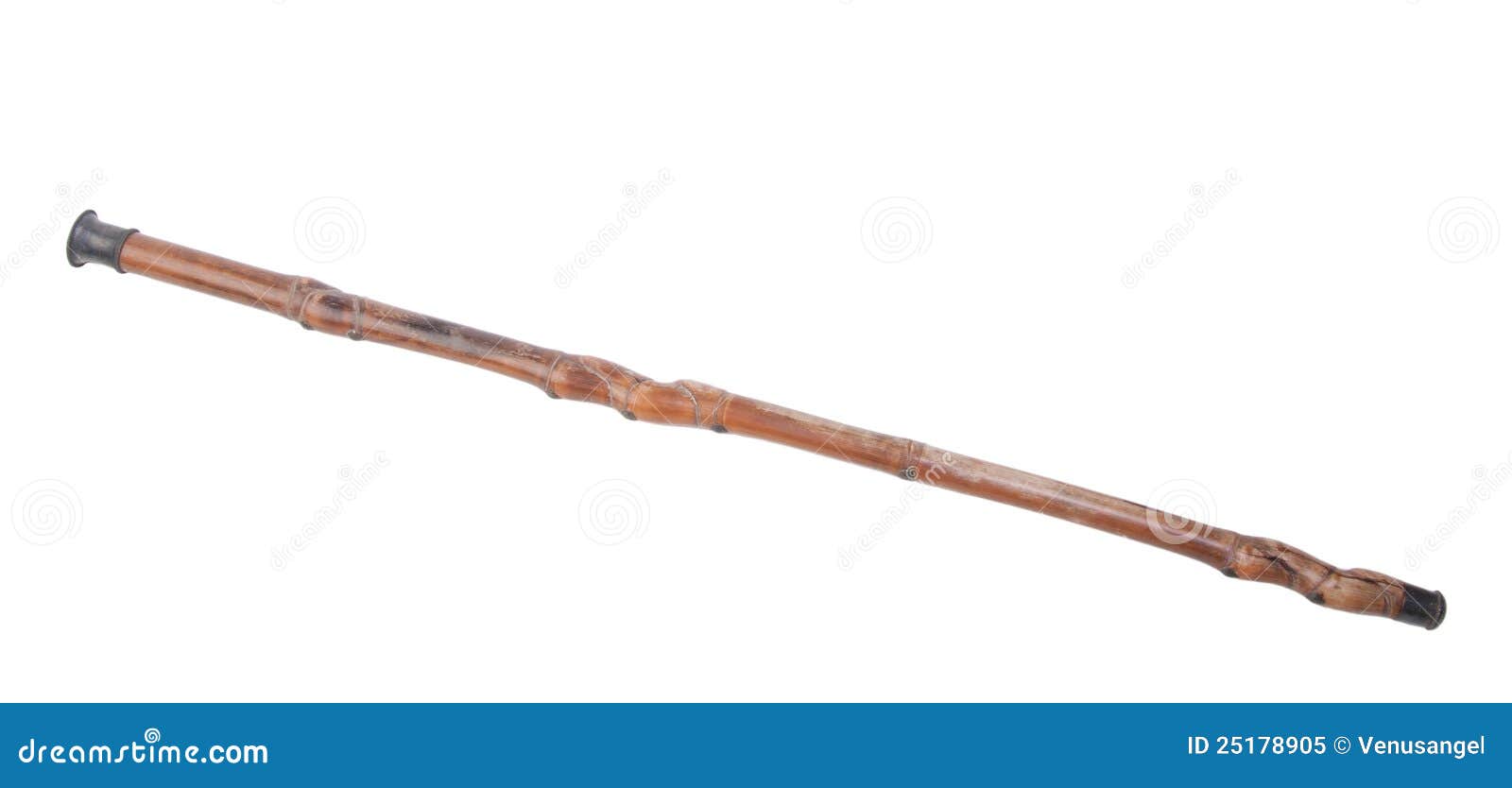 Bamboo Stick Wooden Texture Royalty-Free Stock Photo | CartoonDealer ...