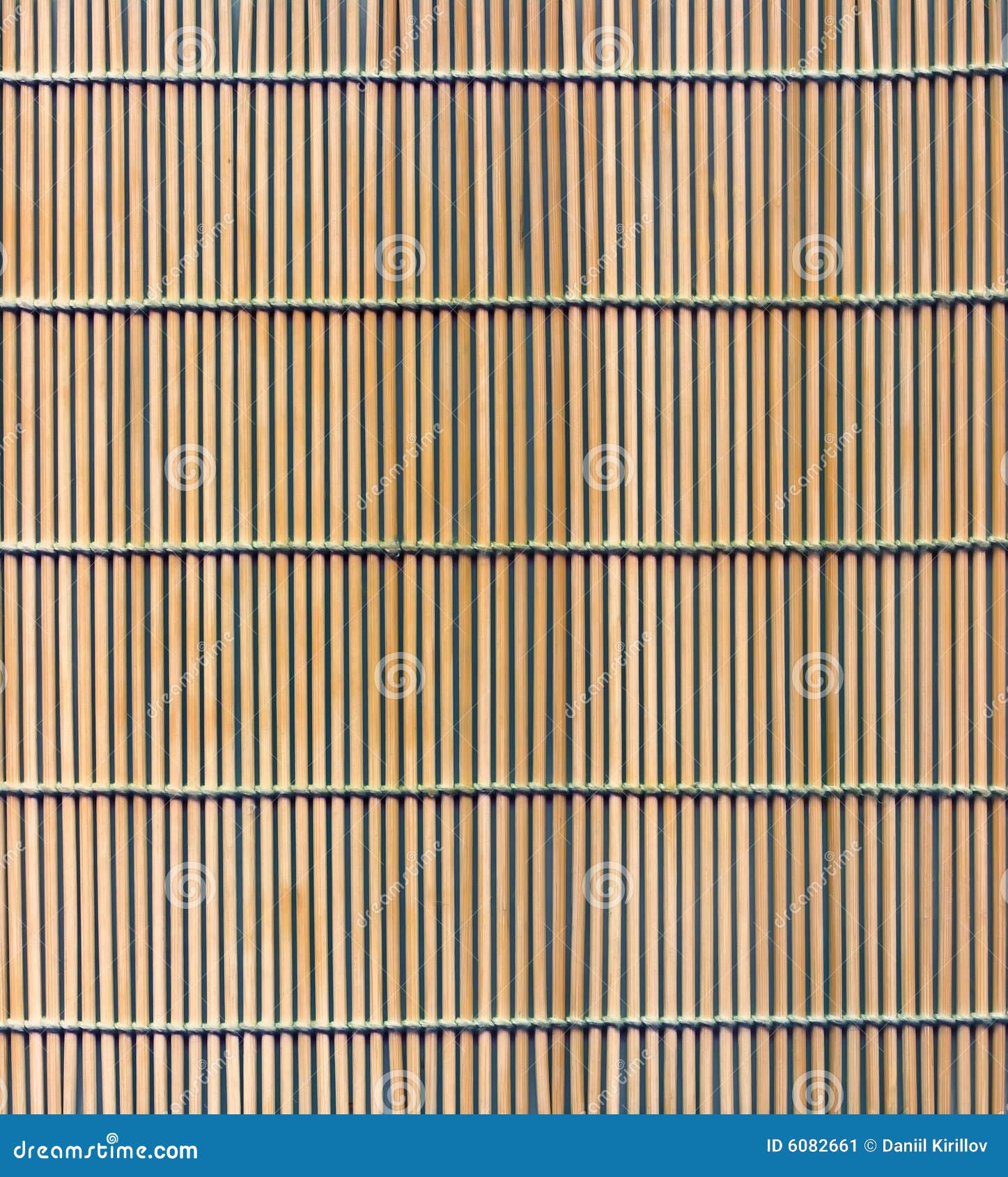 Bamboo Stick Straw Mat Texture Stock Image - Image of bind, oriental ...