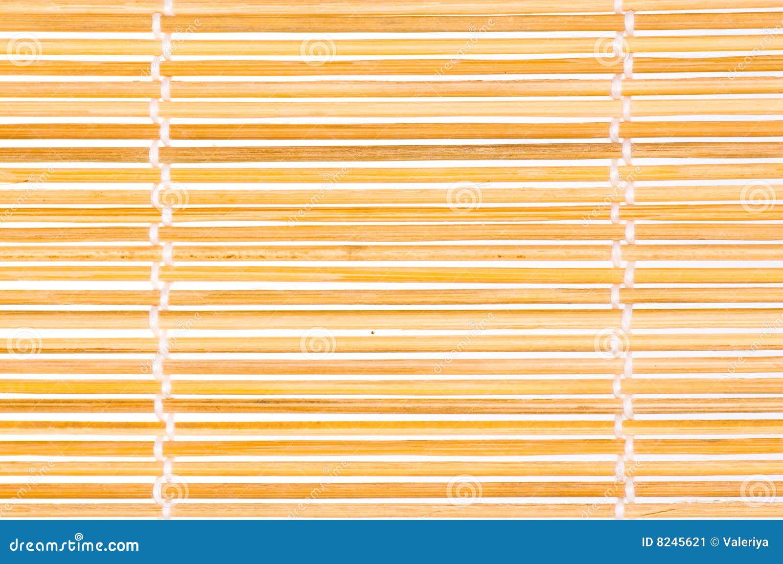 11,778 Bamboo Stick Texture Photos - Free & Royalty-Free Stock Photos ...