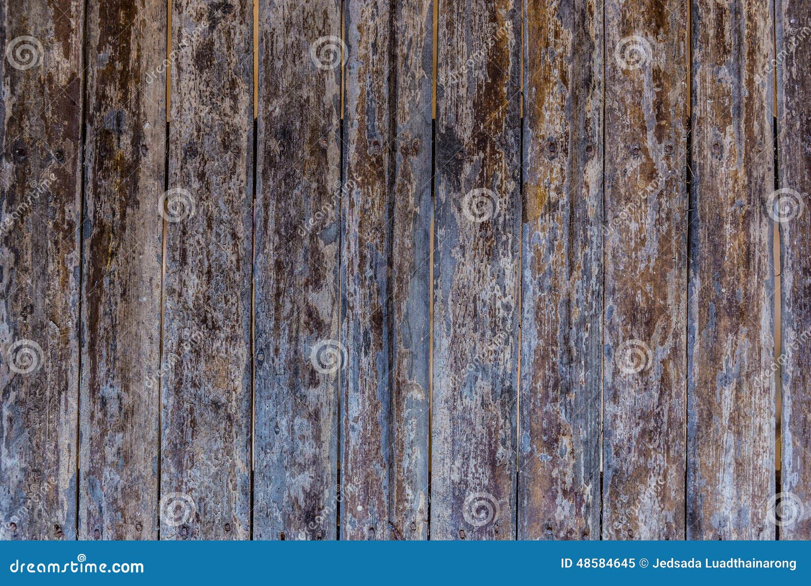 Bamboo Stick Wooden Texture Stock Image - Image of wood, rough: 48584645