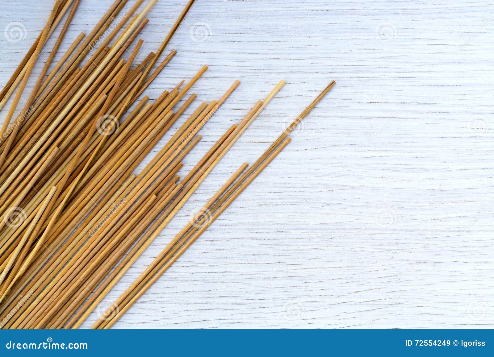 Bamboo Sticks Abstract Background Stock Image - Image of floral ...