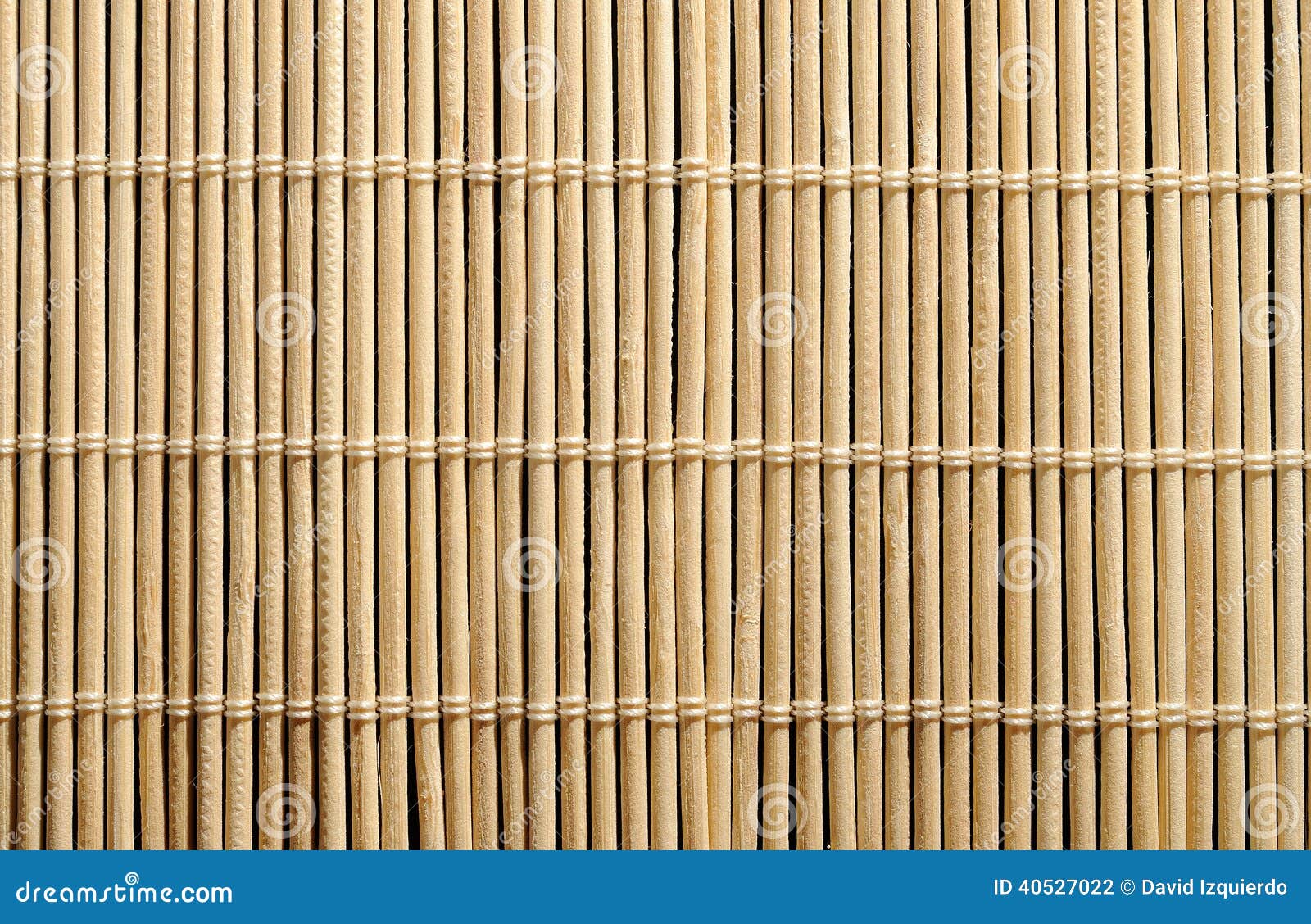 Bamboo sticks background stock photo. Image of handcraft - 40527022