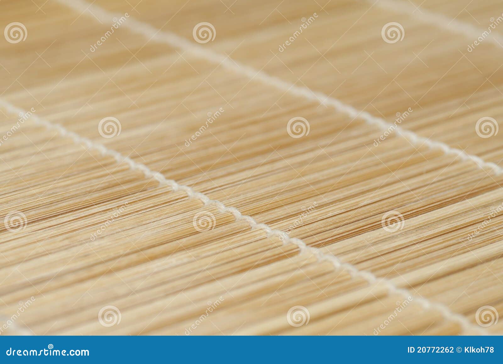 Bamboo Sticks Tied with Strings Stock Photo - Image of sticks, stick ...