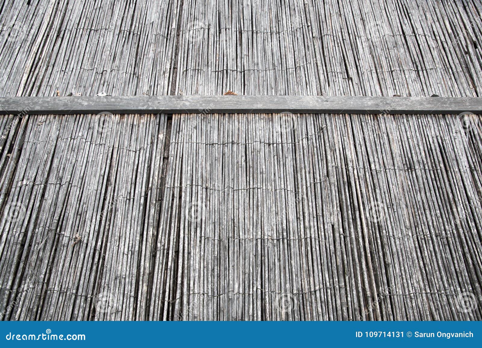 Bamboo Straw. Background Texture Stock Image - Image of natural ...