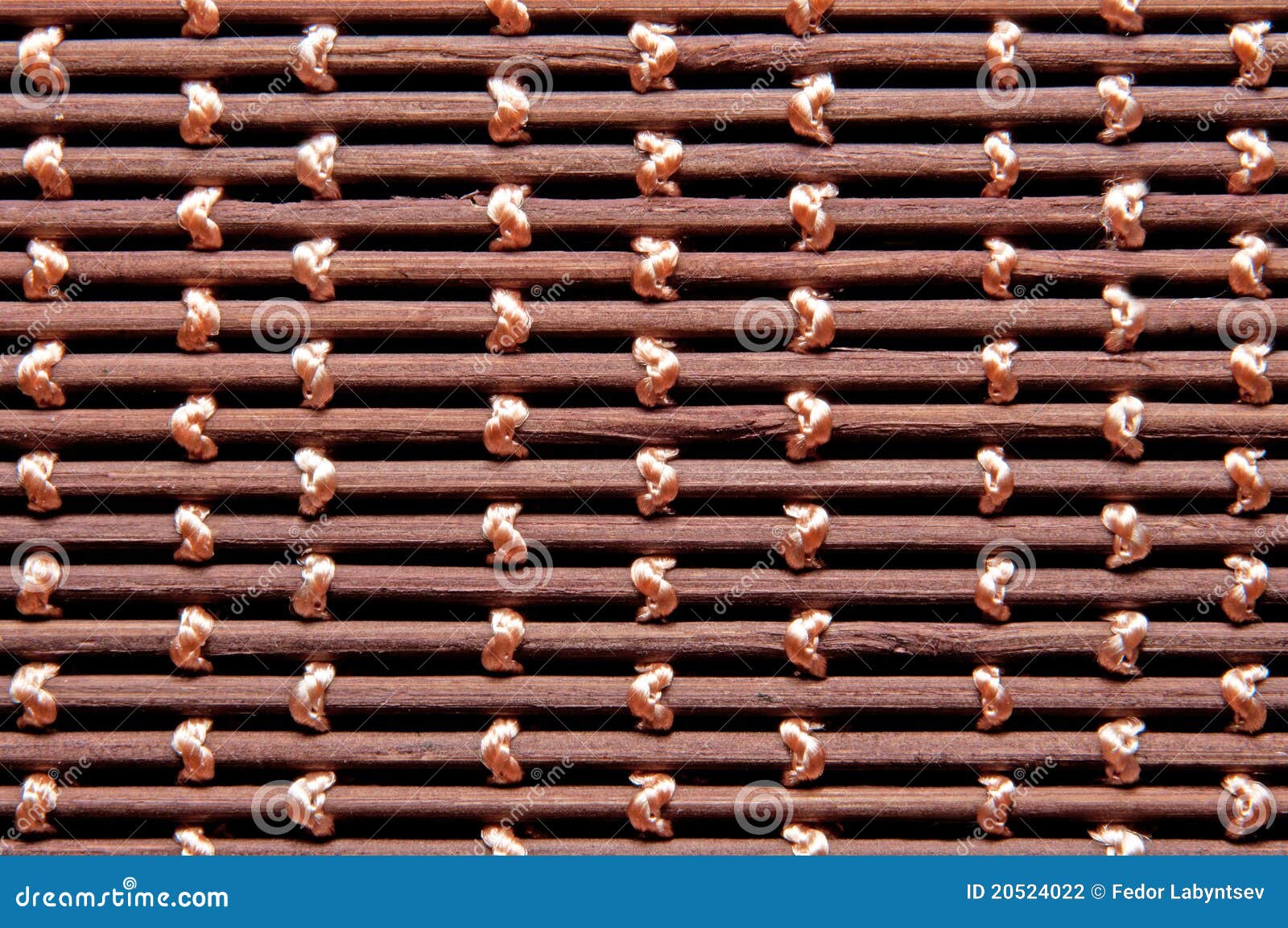 Bamboo surface stock photo. Image of friendly, background - 20524022