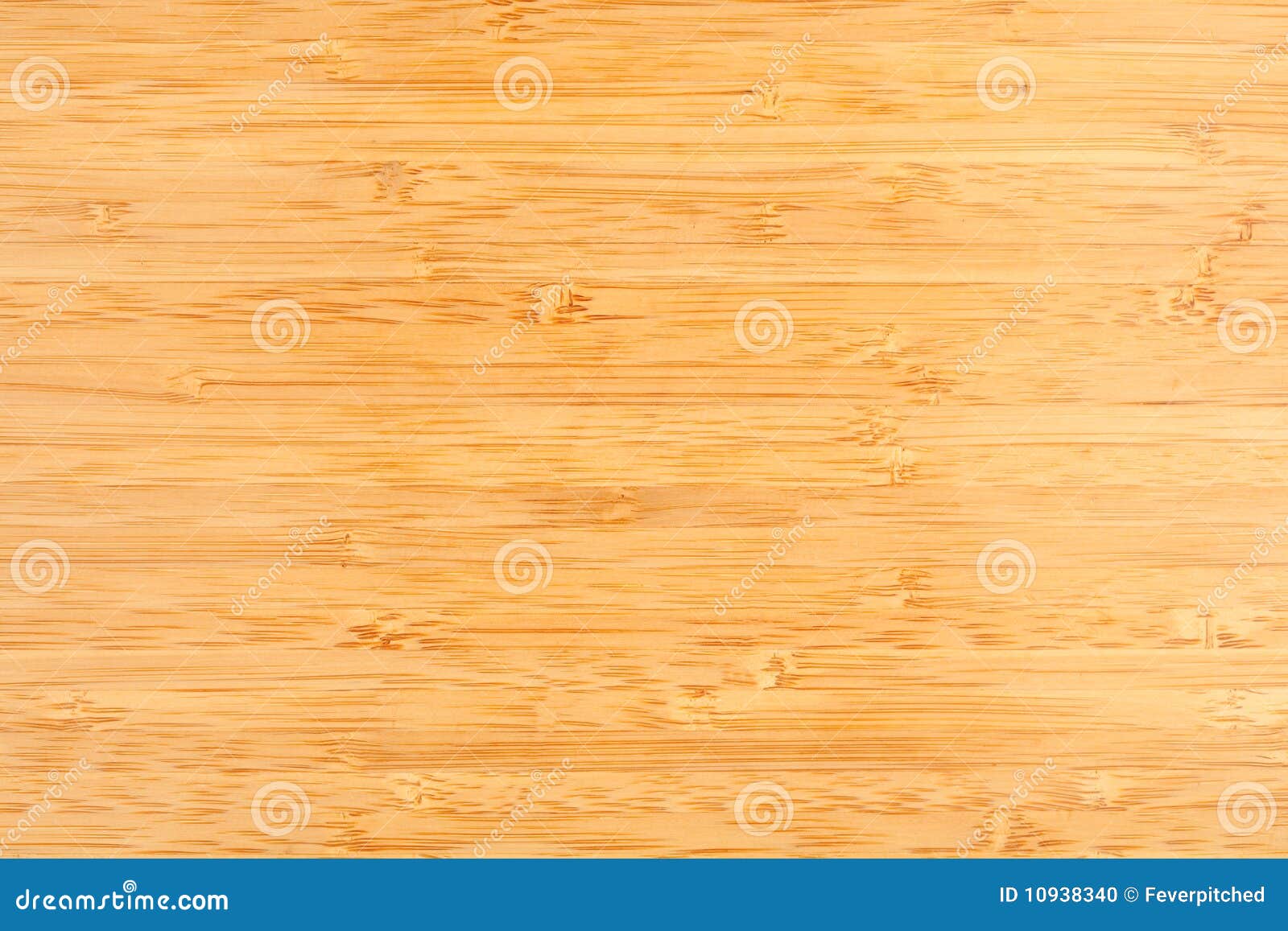 Bamboo Surface Background stock photo. Image of natural - 10938340