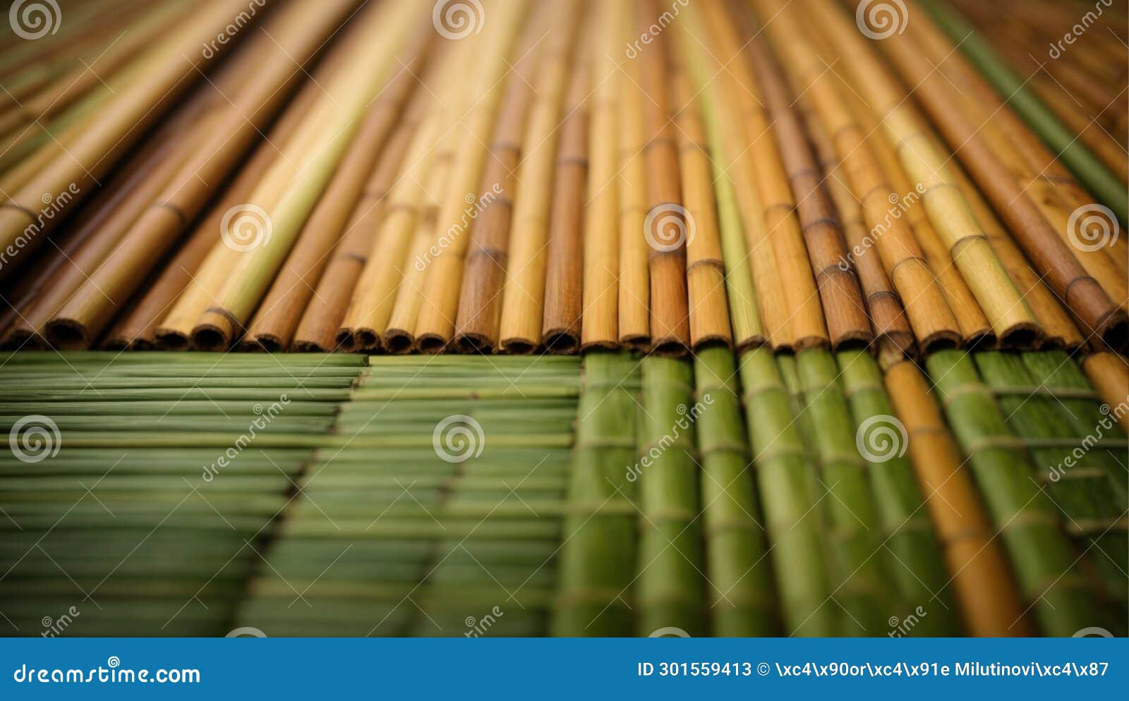 Logos Copy Cartoon Vector | CartoonDealer.com #117472991