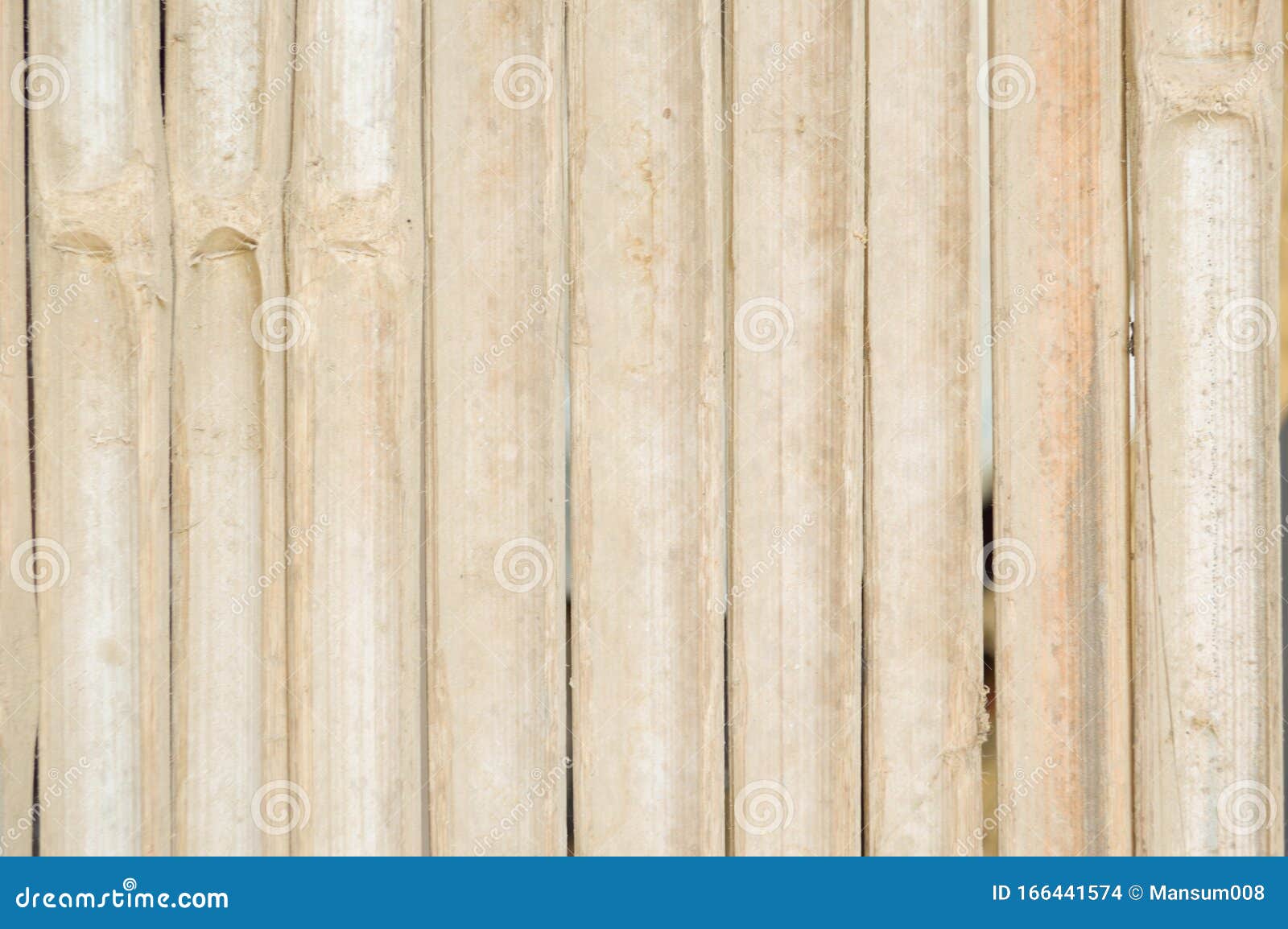 Bamboo table texture stock photo. Image of material - 166441574