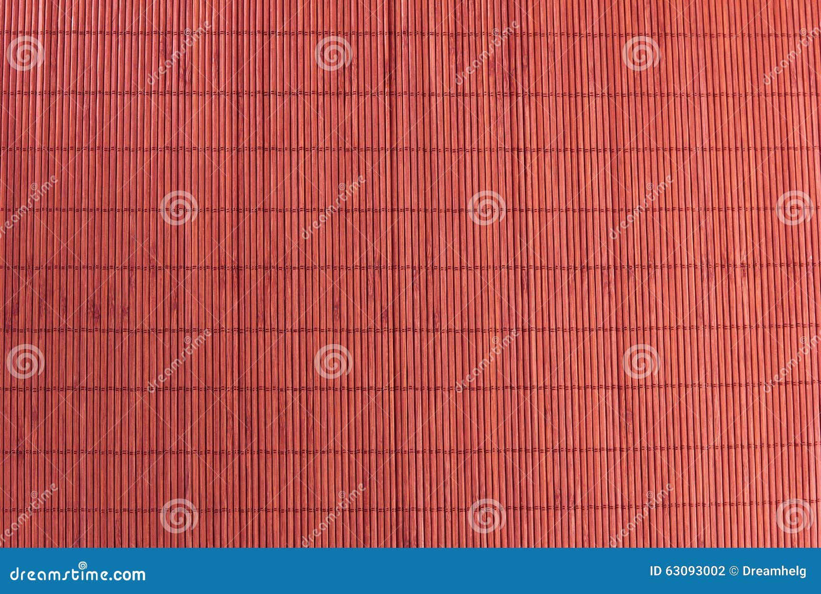 Bamboo tablecloth brown stock photo. Image of rough, pattern - 63093002
