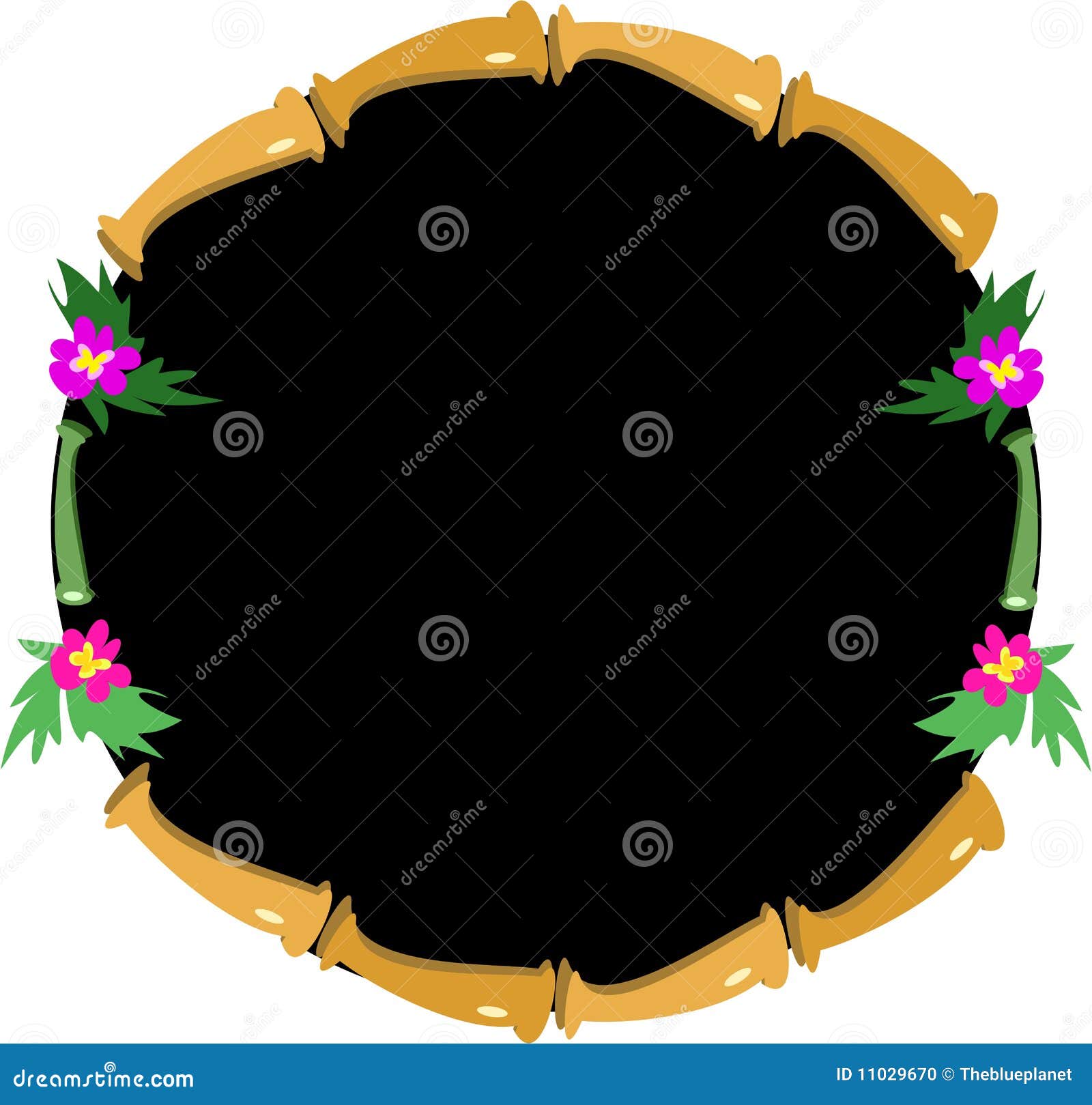 Tan Frame Stock Illustrations – 2,731 Tan Frame Stock Illustrations ...