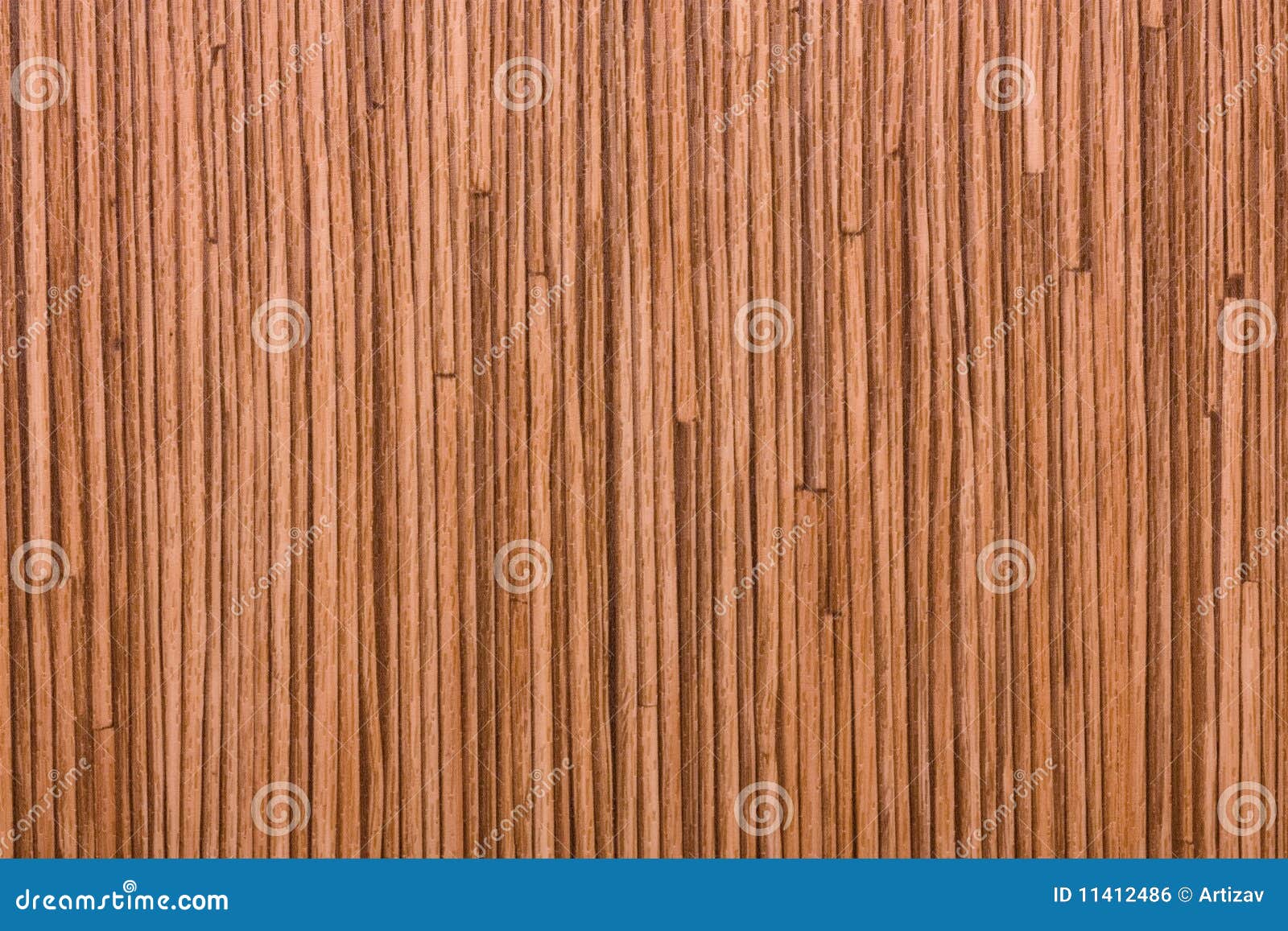 Pressed Bamboo Texture Stock Photography | CartoonDealer.com #7726490
