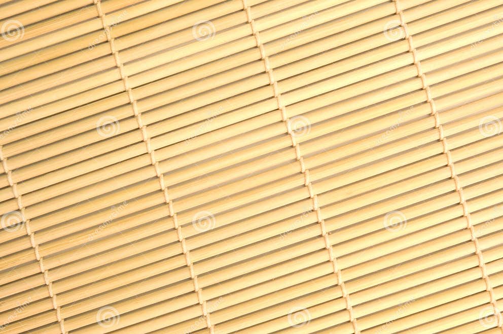 Bamboo texture stock image. Image of cuisine, abstract - 397261
