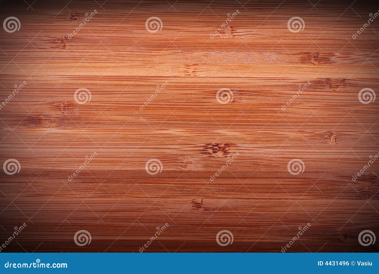 Bamboo texture stock photo. Image of control, grain, manufacturing ...