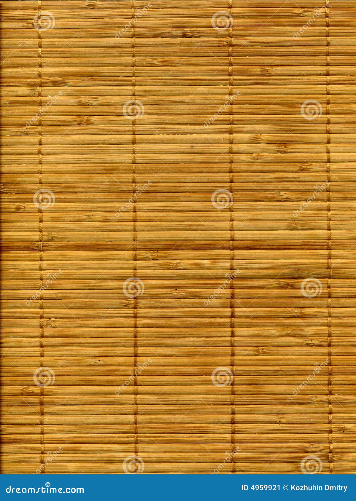 Bamboo Texture Royalty-Free Stock Image | CartoonDealer.com #38136676