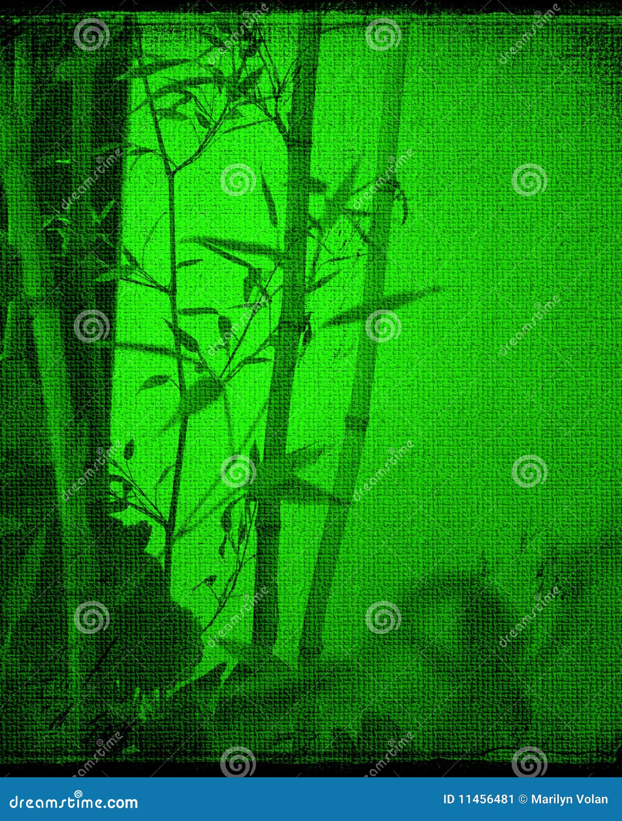 Bamboo Screen Stock Illustrations – 244 Bamboo Screen Stock ...